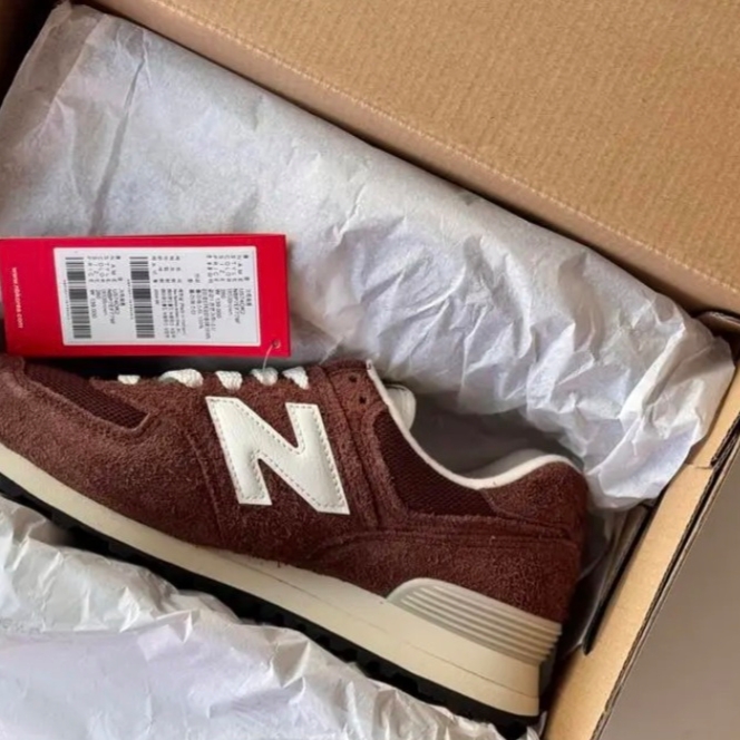 뉴발매니아 (@qv4tqq) 님의 게시물 | KREAM