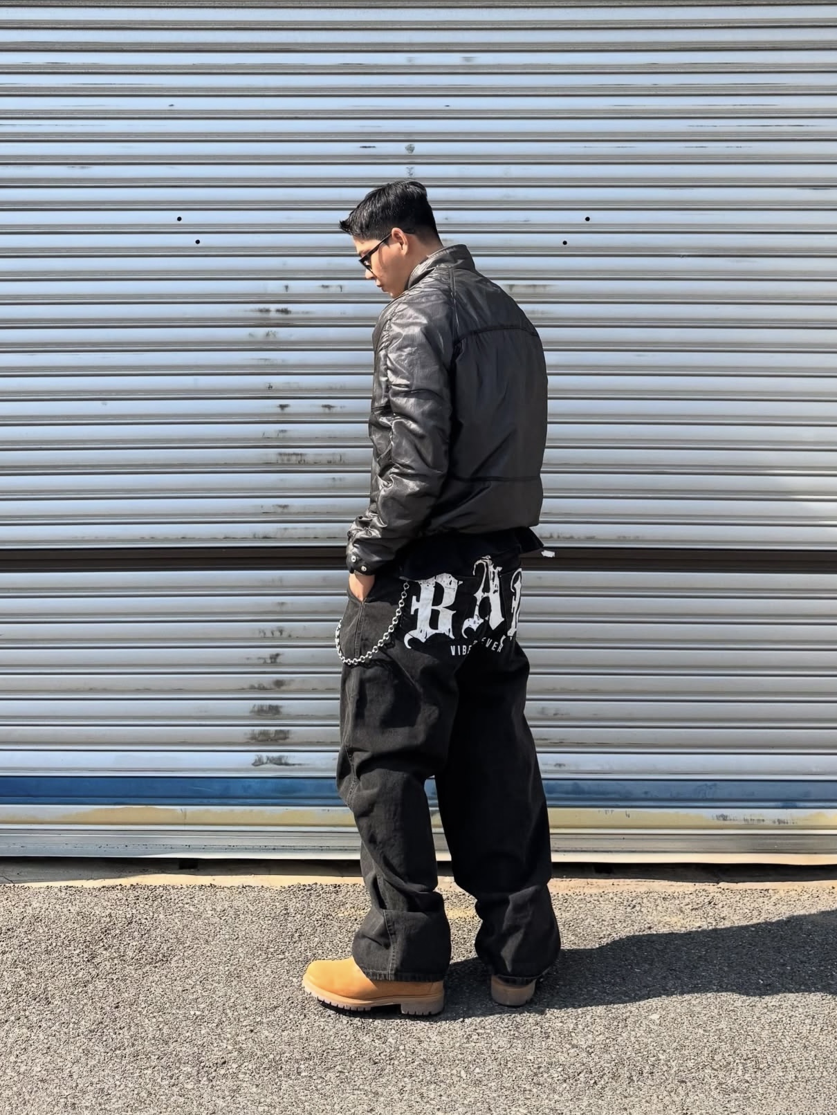 😃😄😁😆 (@638mn) 님의 게시물 | KREAM