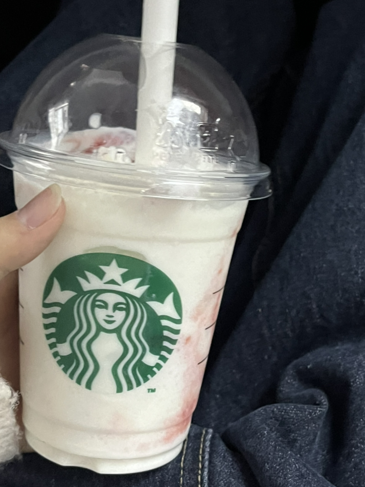 kkk (@fbgf_) 님의 게시물 | KREAM