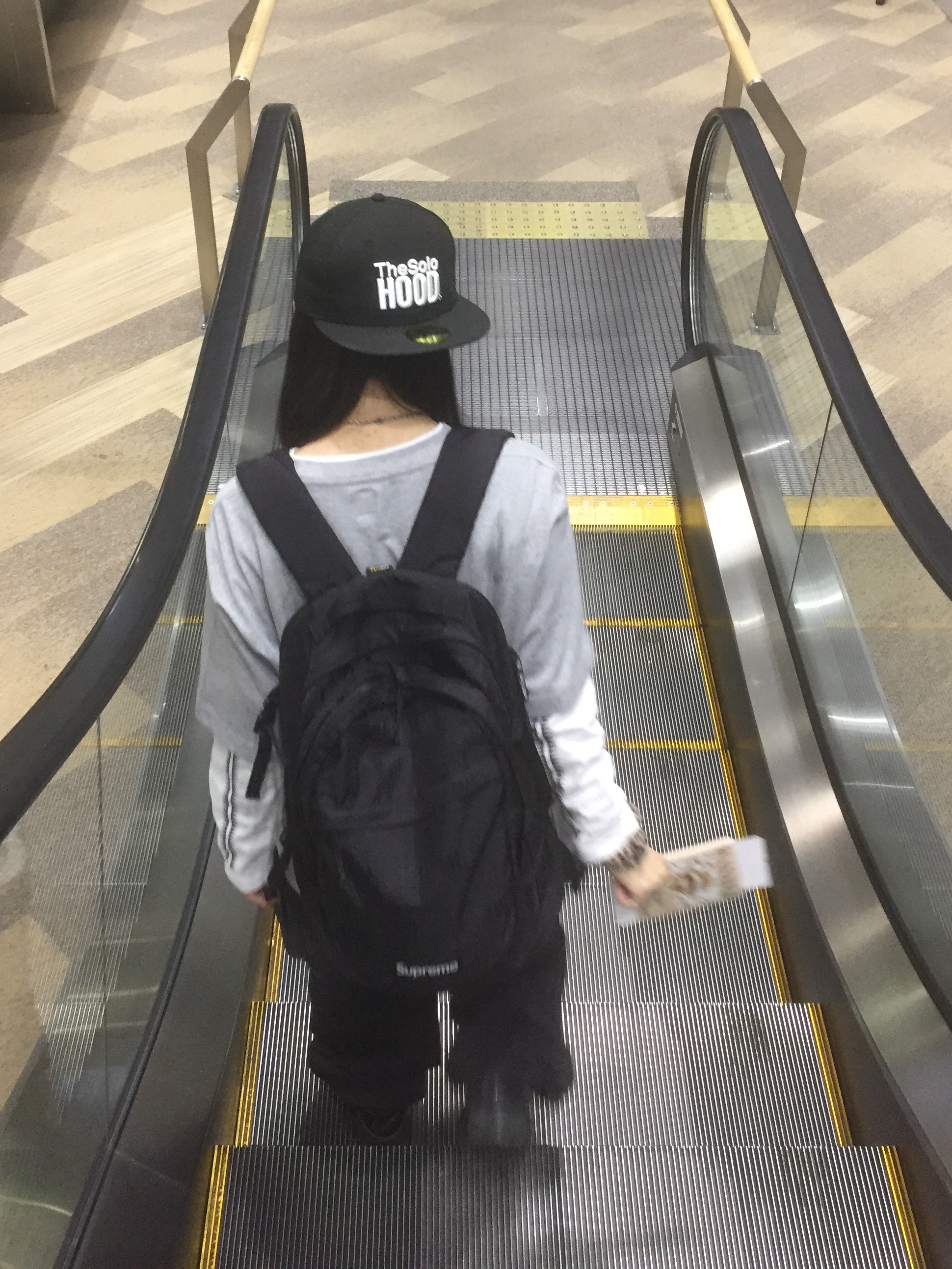 (@eundamn) 님의 게시물 | KREAM