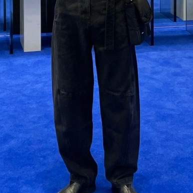 허원준 (@h__1jun) 님의 게시물 | KREAM