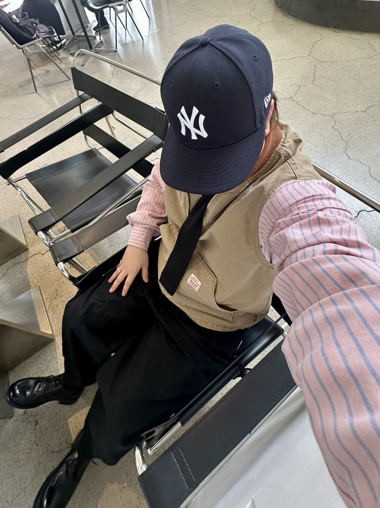 현 (@hyun._.look) 님의 게시물 | KREAM