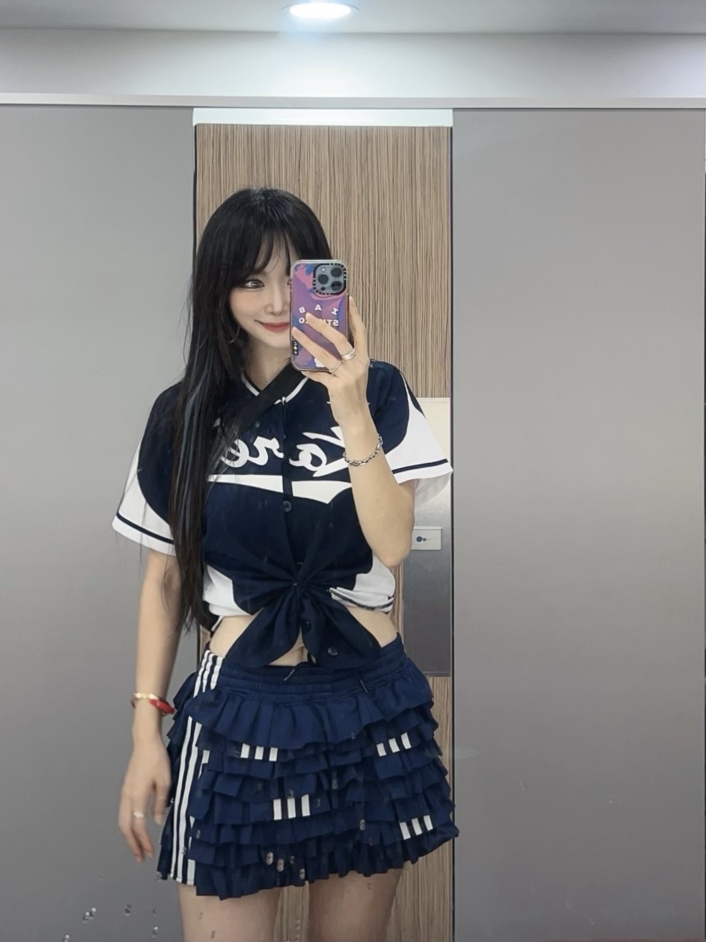 @crescent_so... (@crescent_so...) 님의 게시물 | KREAM