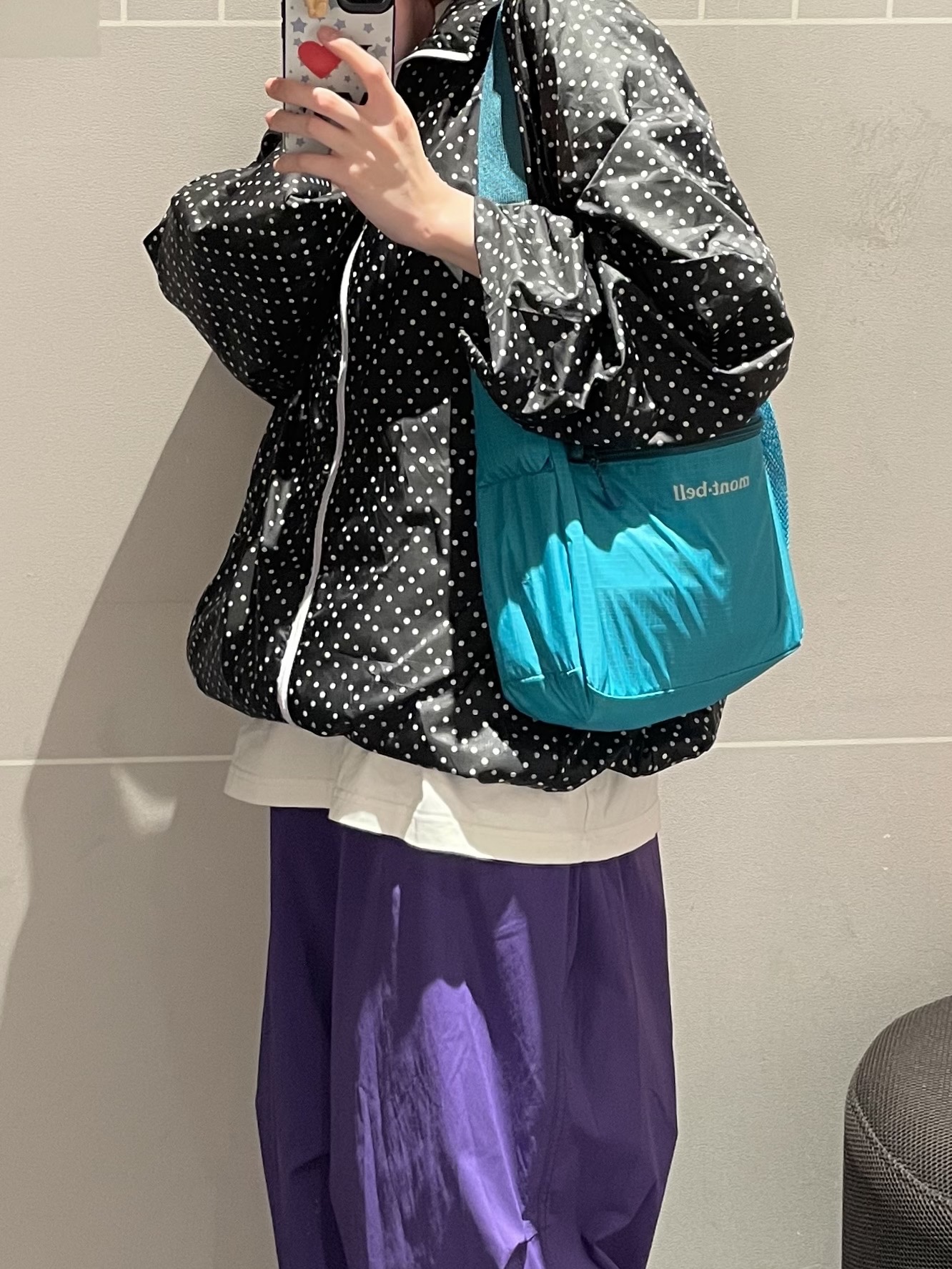 dan (@domantic) 님의 게시물 | KREAM