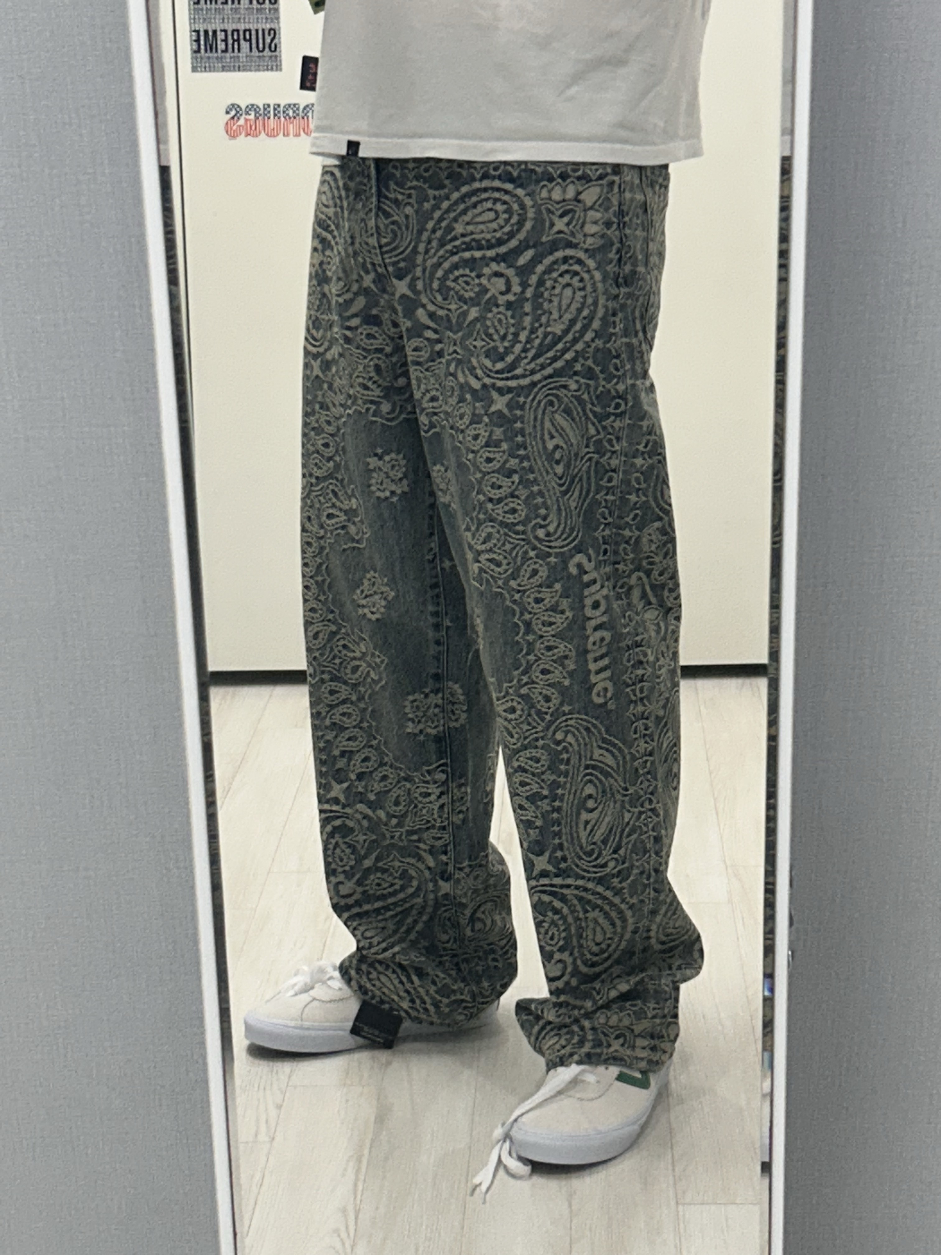 (@pa_l_ace) 님의 게시물 | KREAM