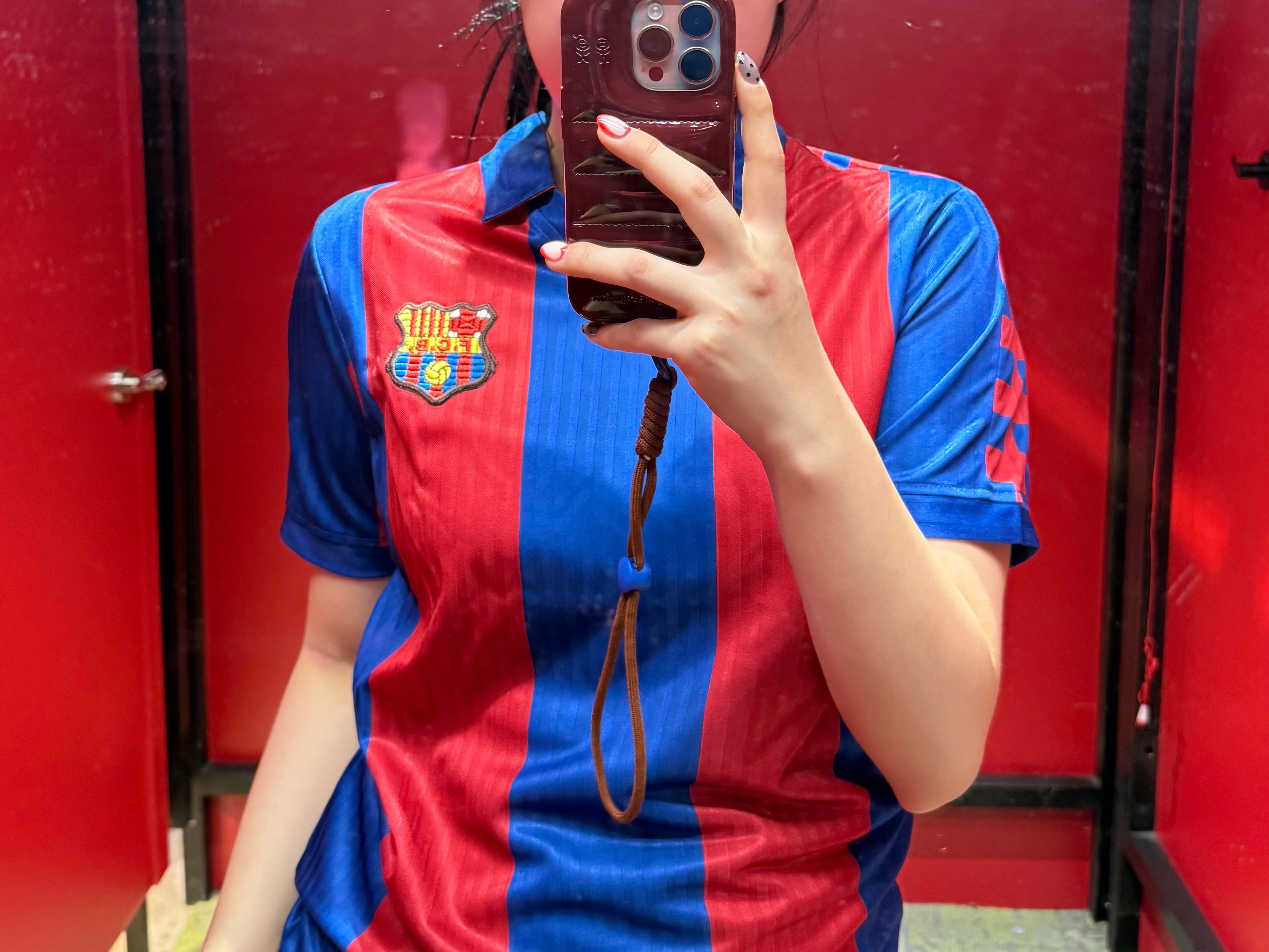 hye (@marchtwosix) 님의 게시물 | KREAM