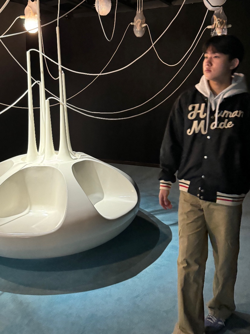 @oomnob) 님의 게시물 | KREAM