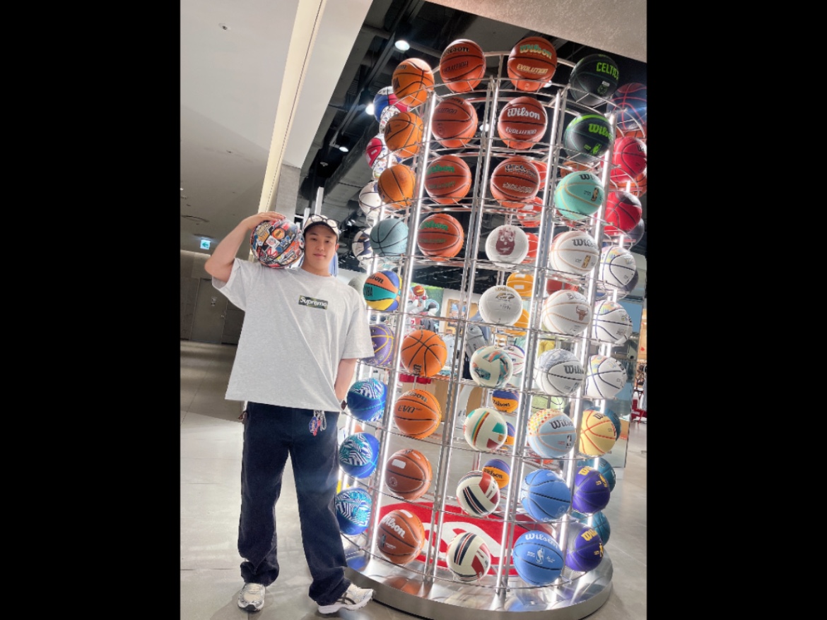 Supreme box logo 2XL | KREAM