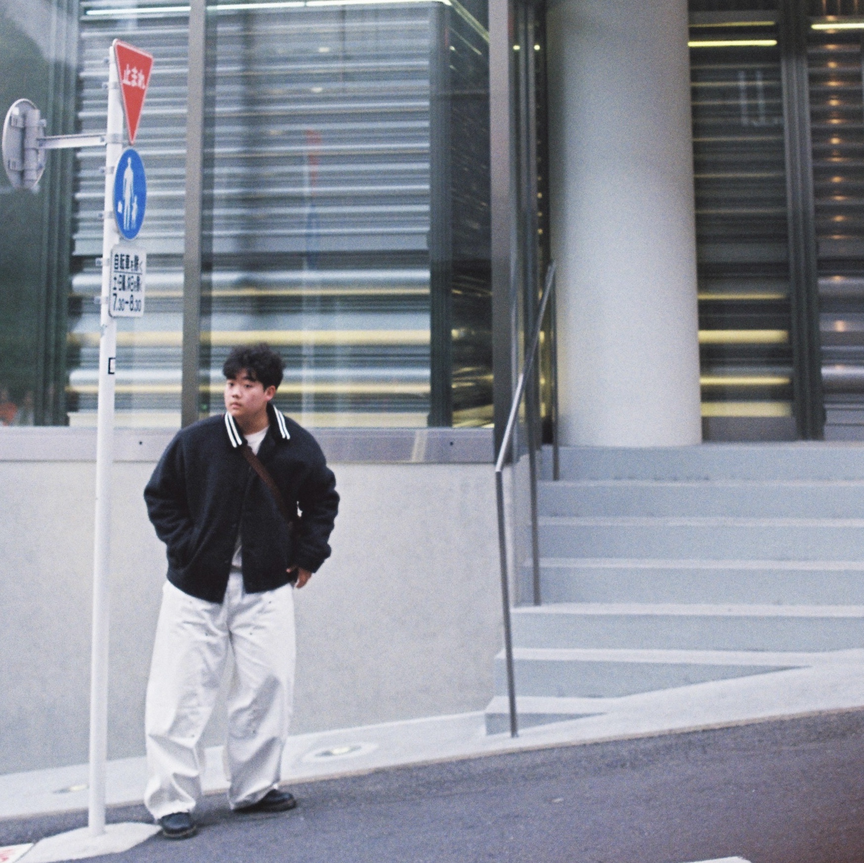 일본 필카 ver. | KREAM