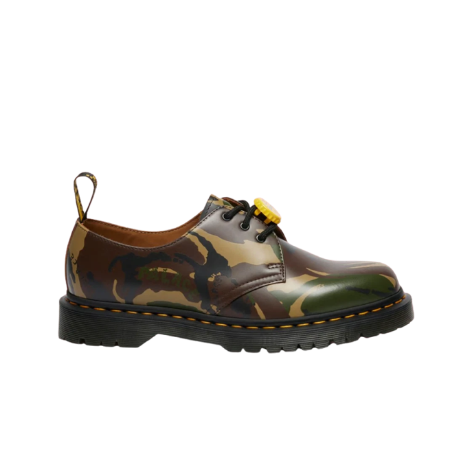 KICKSTART! - APR. 03 | KREAM