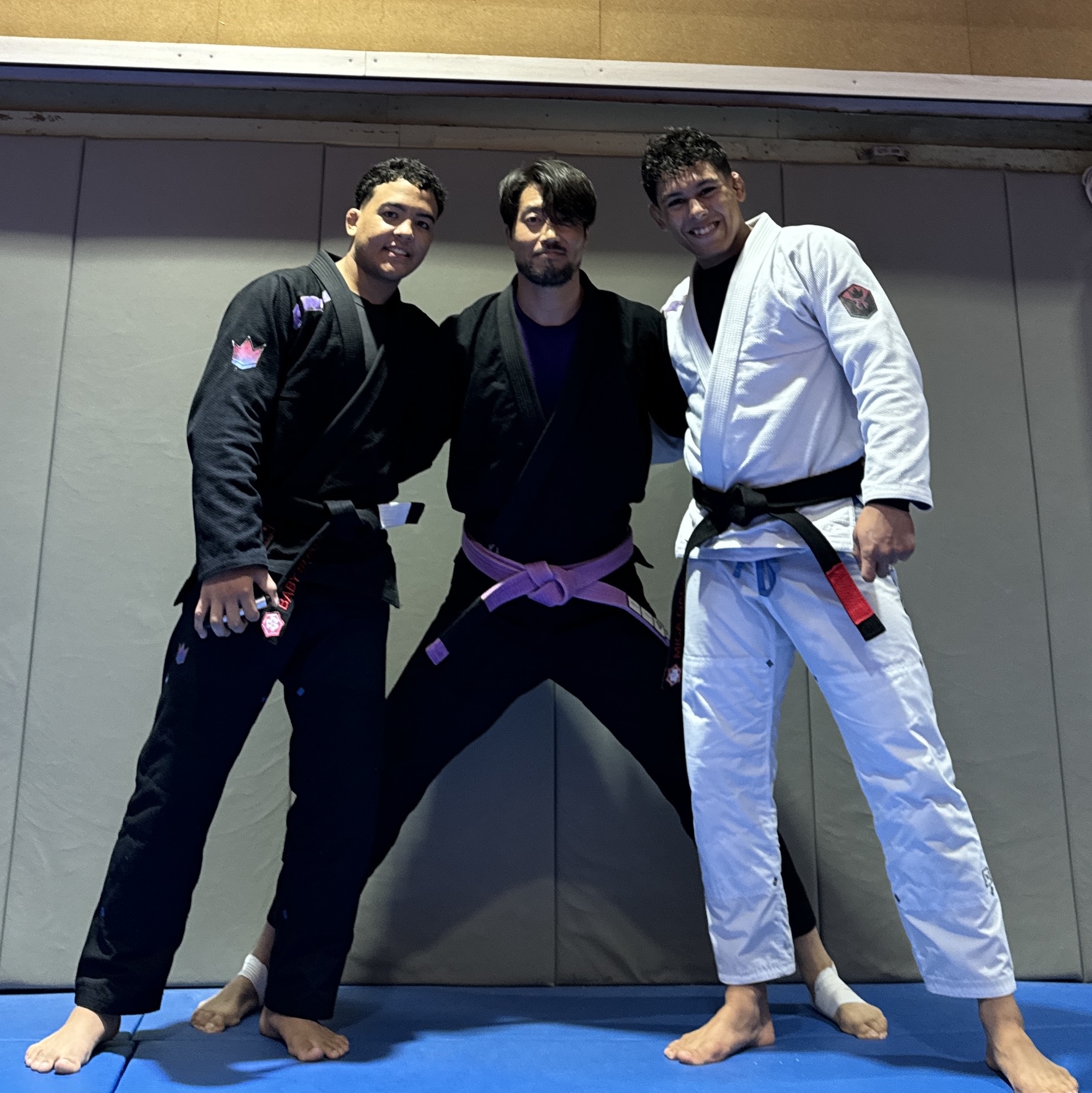 (@bjj_min) 님의 게시물 | KREAM