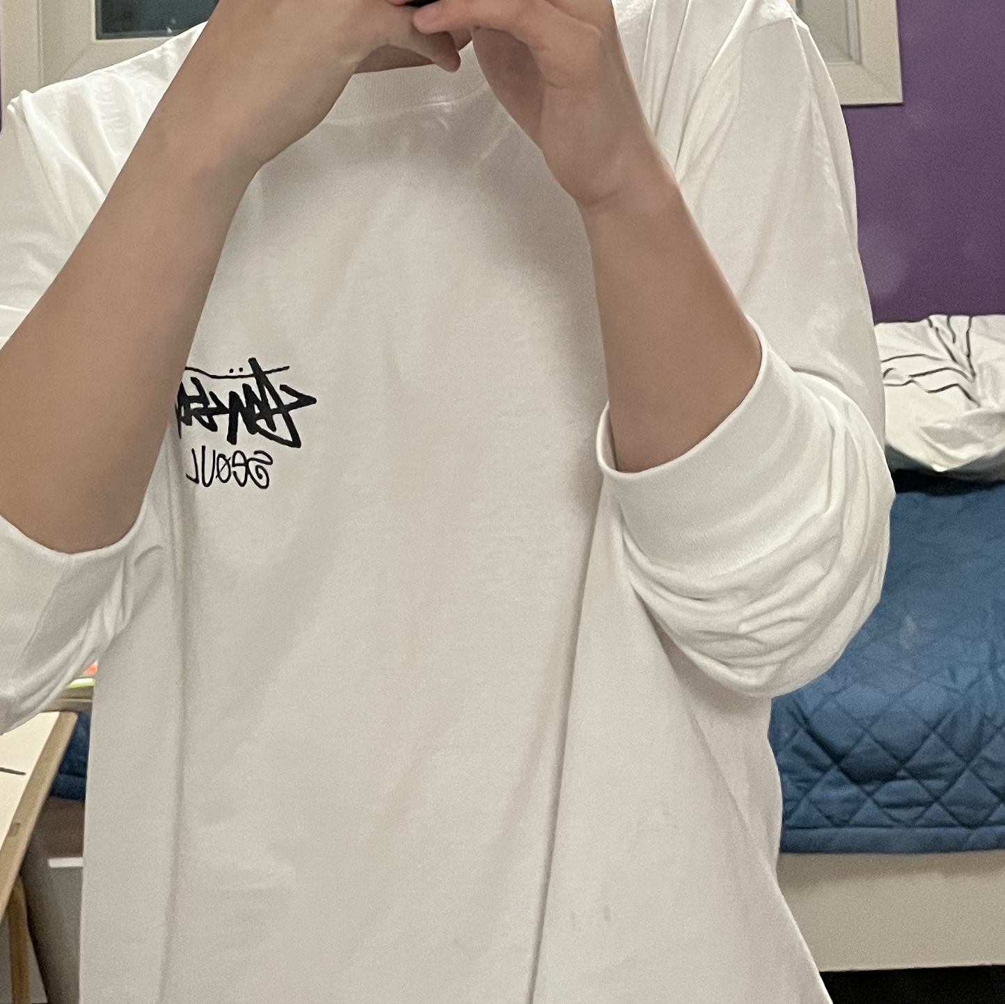 bloh0000 (@g5plpmnq) 님의 게시물 | KREAM