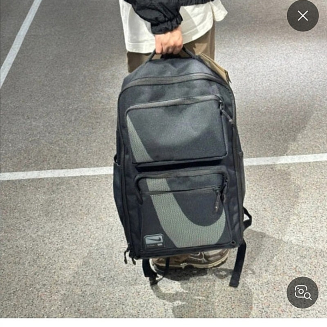 스타일리쉬 (@stylish) 님의 게시물 | KREAM