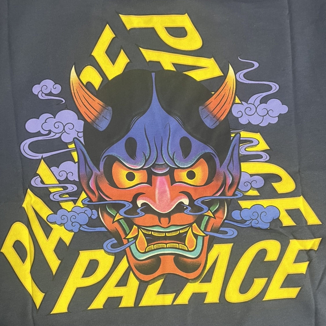 (@ganjiboy) 님의 게시물 | KREAM