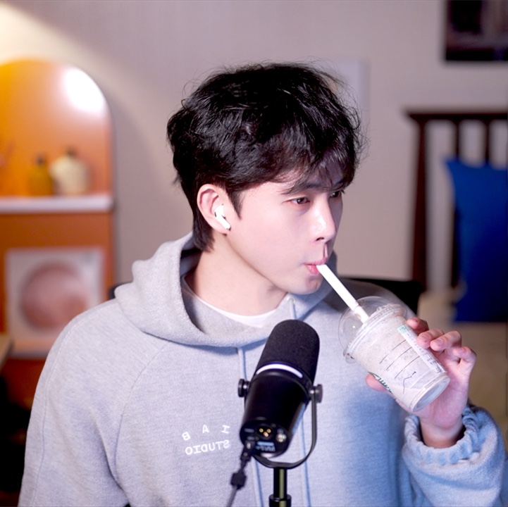 180 / 76 - XL사이즈 핏 | KREAM