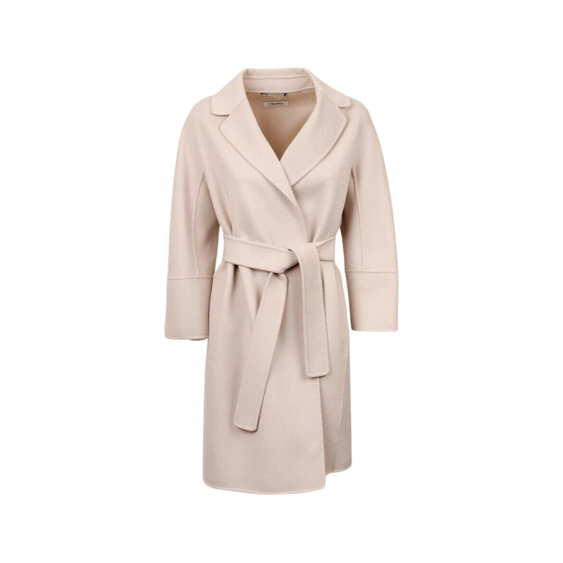 w-s-max-mara-kream
