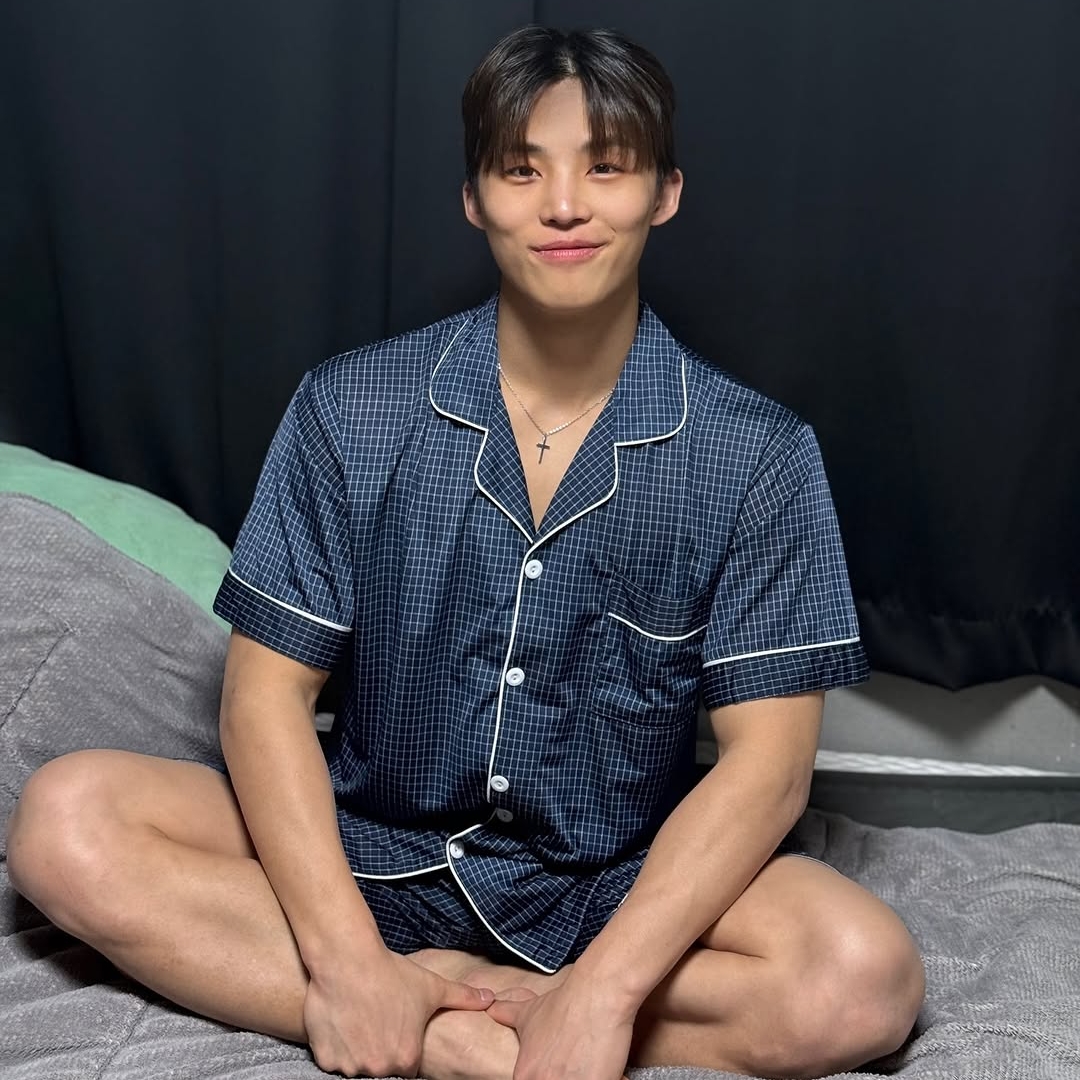 #파자마파티 해시태그 STYLE | KREAM