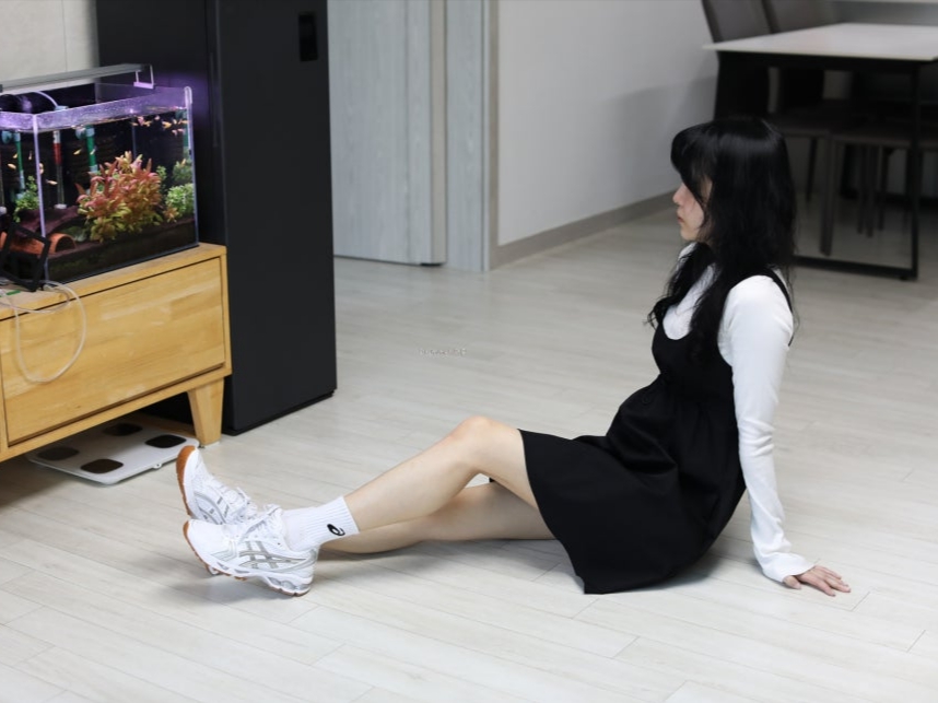 Drummer 영호 (@drummeryungho) 님의 게시물 | KREAM