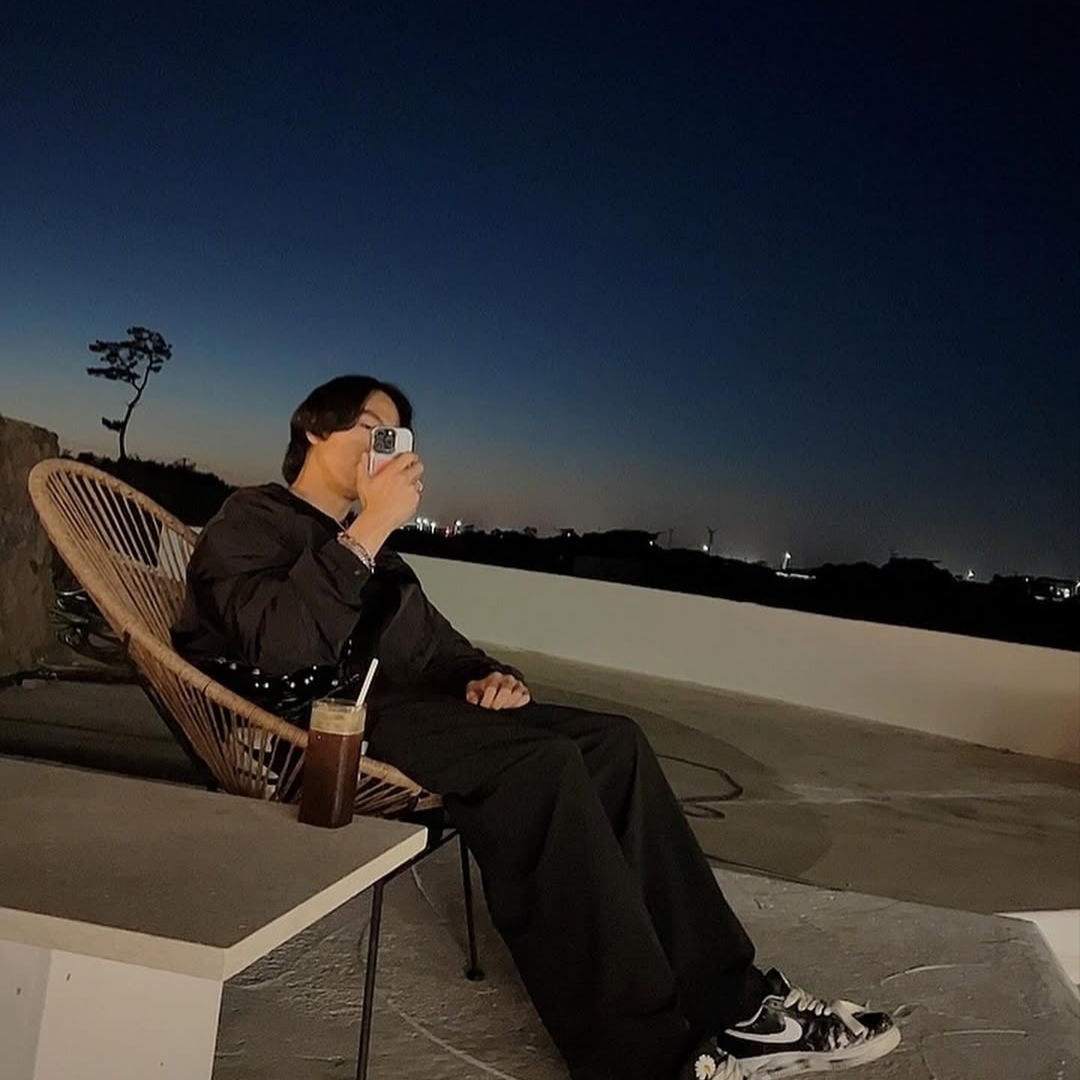 (@w134ah) 님의 게시물 | KREAM