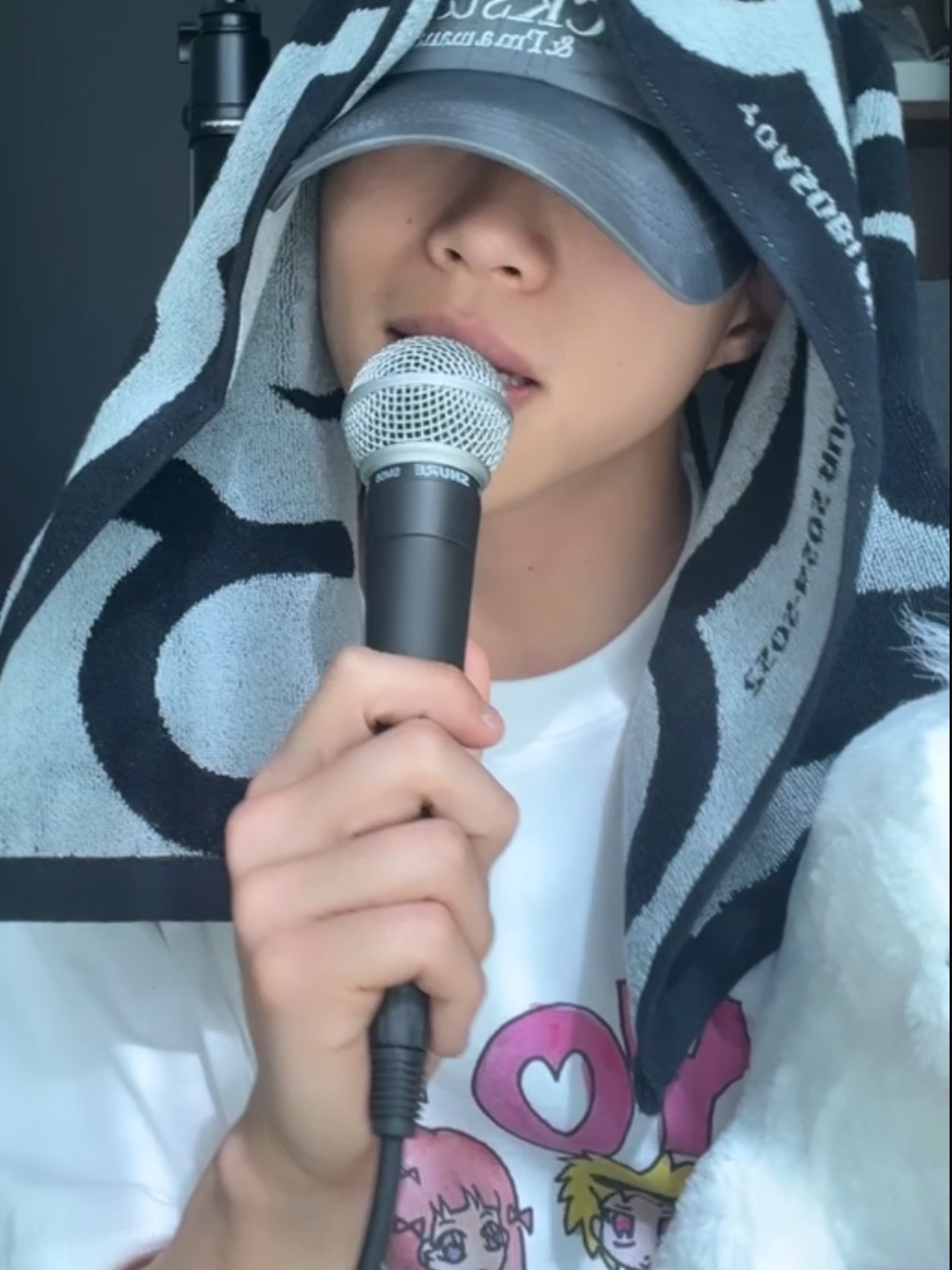 my no.1 goat | KREAM