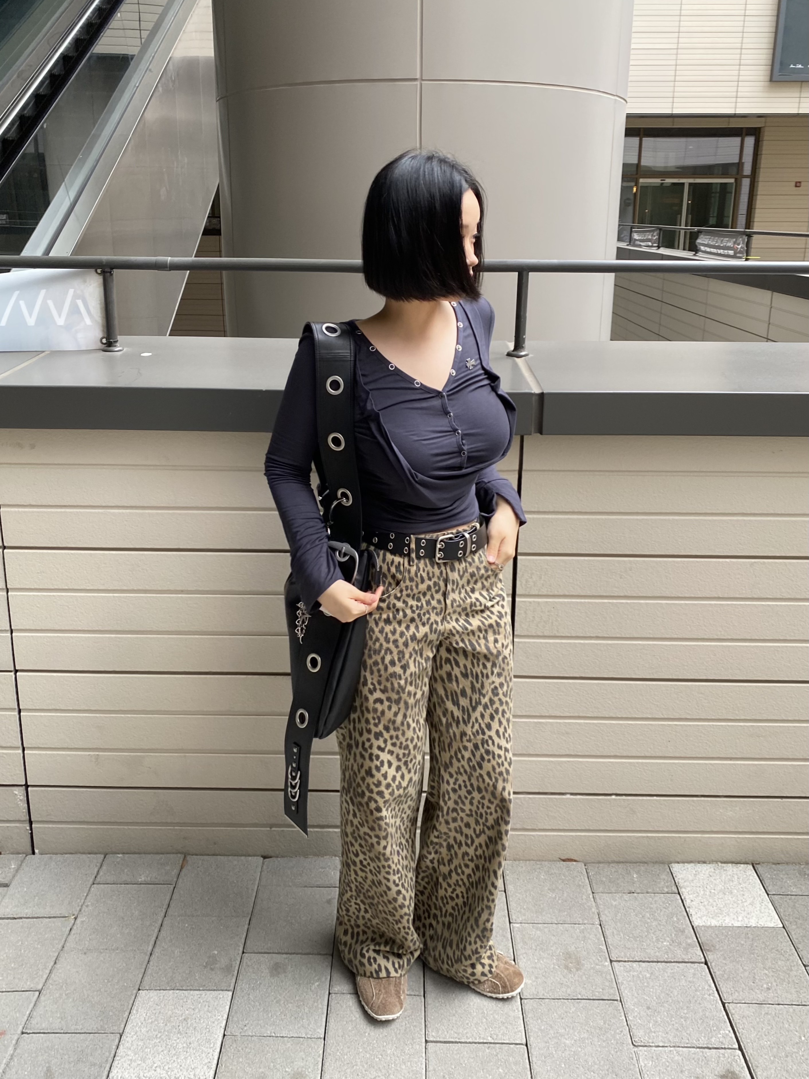 주다 (@z00___daa) 님의 게시물 | KREAM