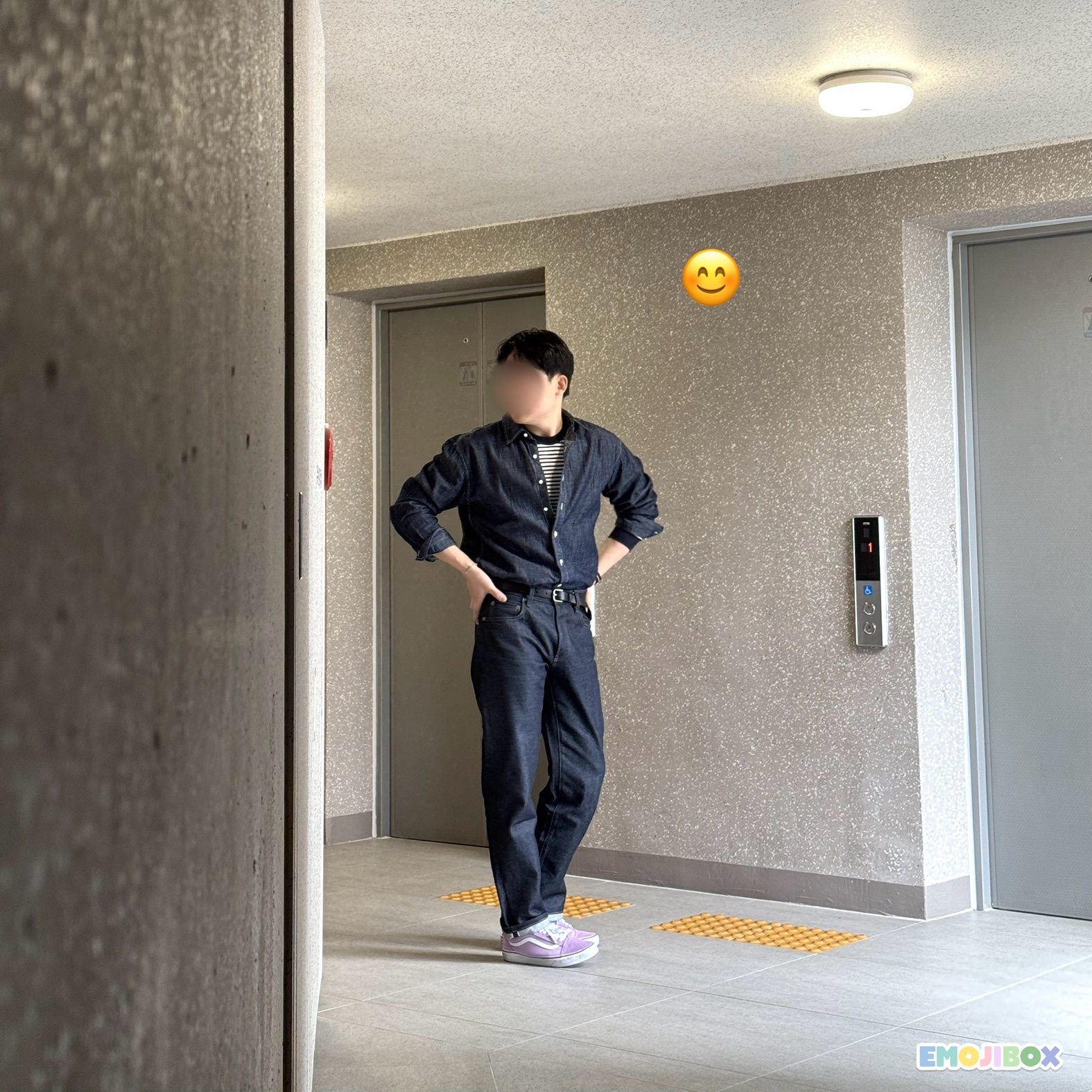 소비요정 (@maximal_fairy) 님의 게시물 | KREAM