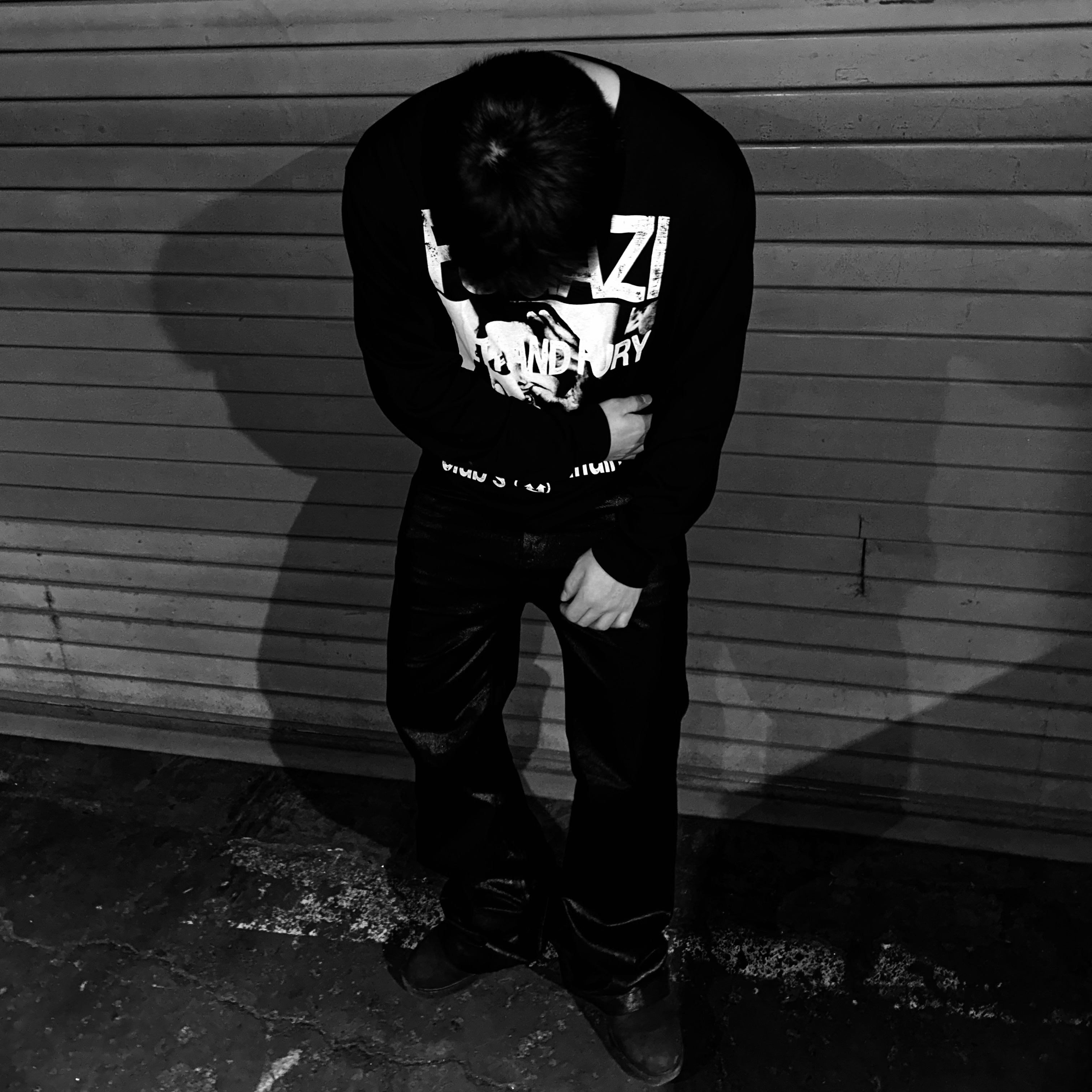 Insta: spotlight_808 | KREAM