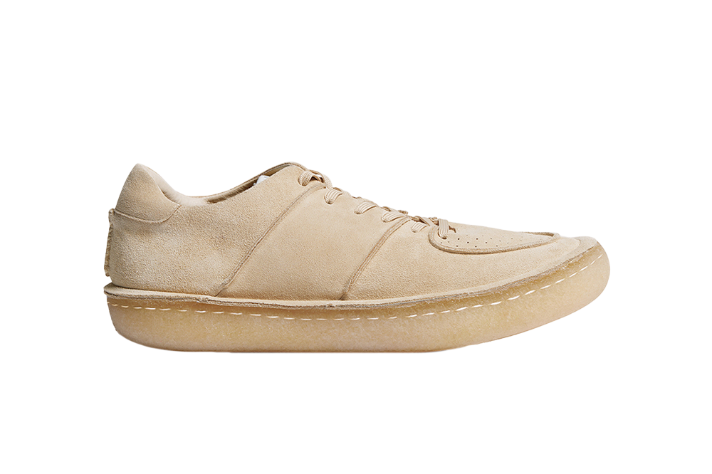 서브카테고리 서브 F113 베이지 | SUBCATEGORY | KREAM