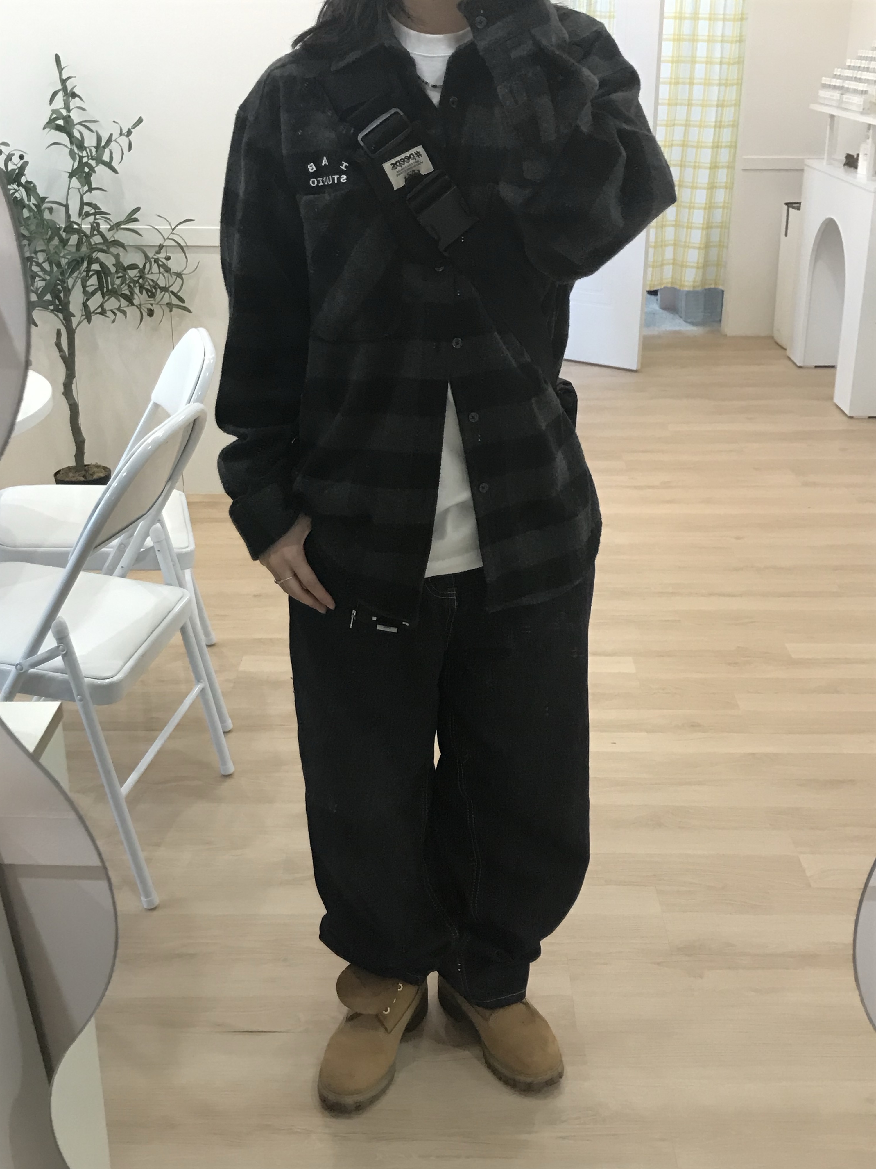 소연 (@ims2oyn) 님의 게시물 | KREAM