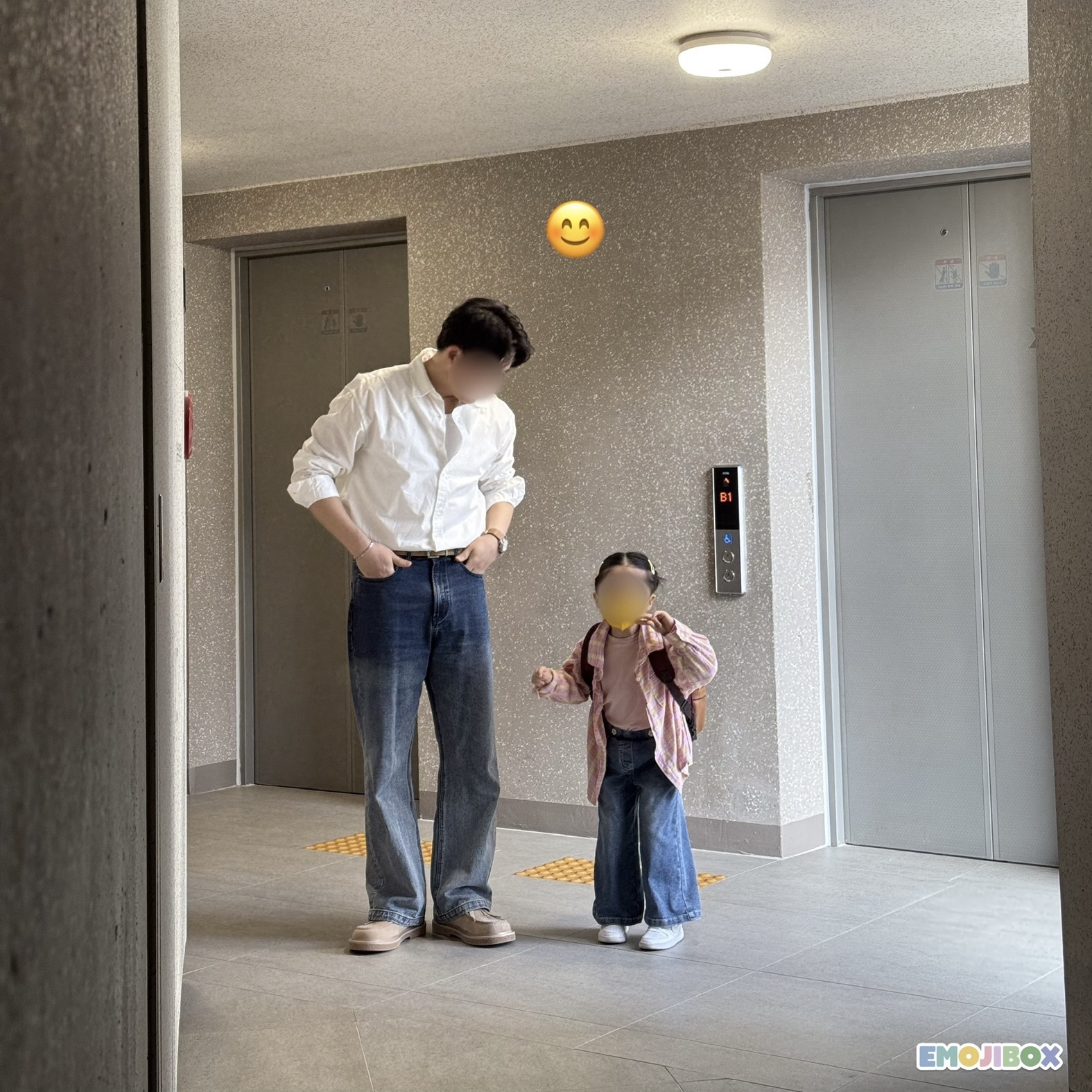 소비요정 (@maximal_fairy) 님의 게시물 | KREAM