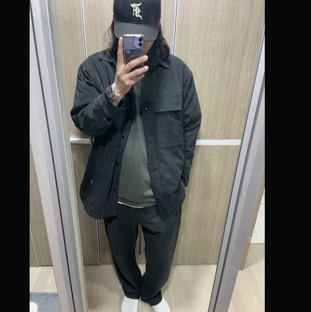 osk8805 (@tipapa) 님의 게시물 | KREAM