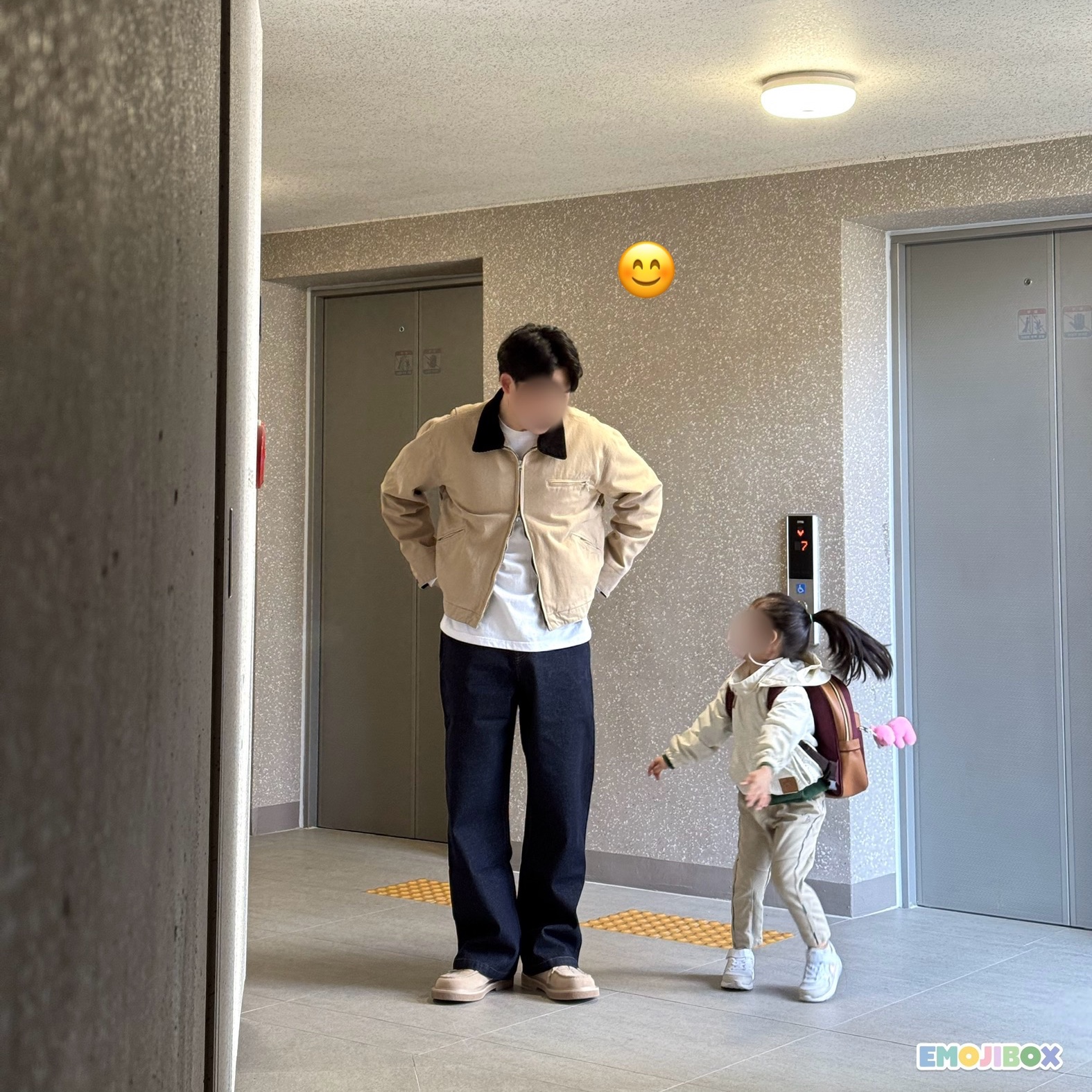 소비요정 (@maximal_fairy) 님의 게시물 | KREAM