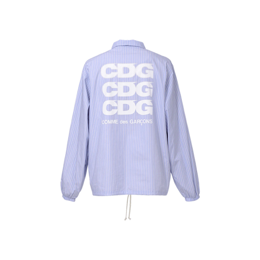 CDG | KREAM