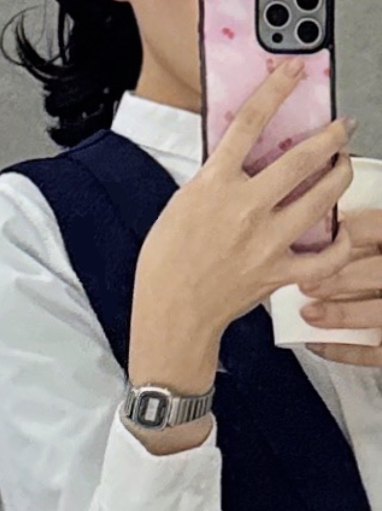 sssemi9900 (@sssemi9900) 님의 게시물 | KREAM