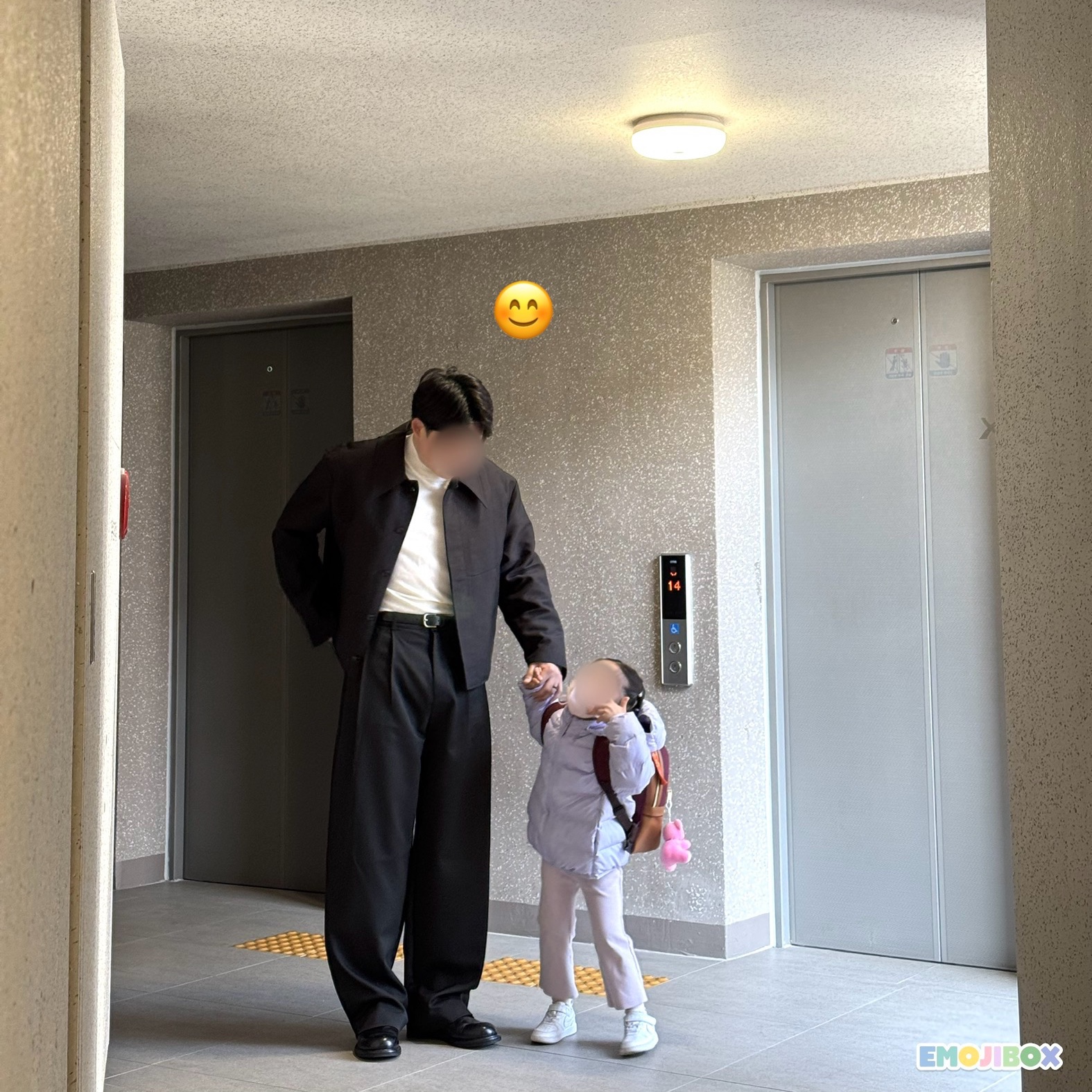 소비요정 (@maximal_fairy) 님의 게시물 | KREAM