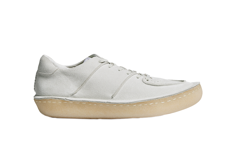 서브카테고리 서브 F113 라이트 그레이 | SUBCATEGORY | KREAM