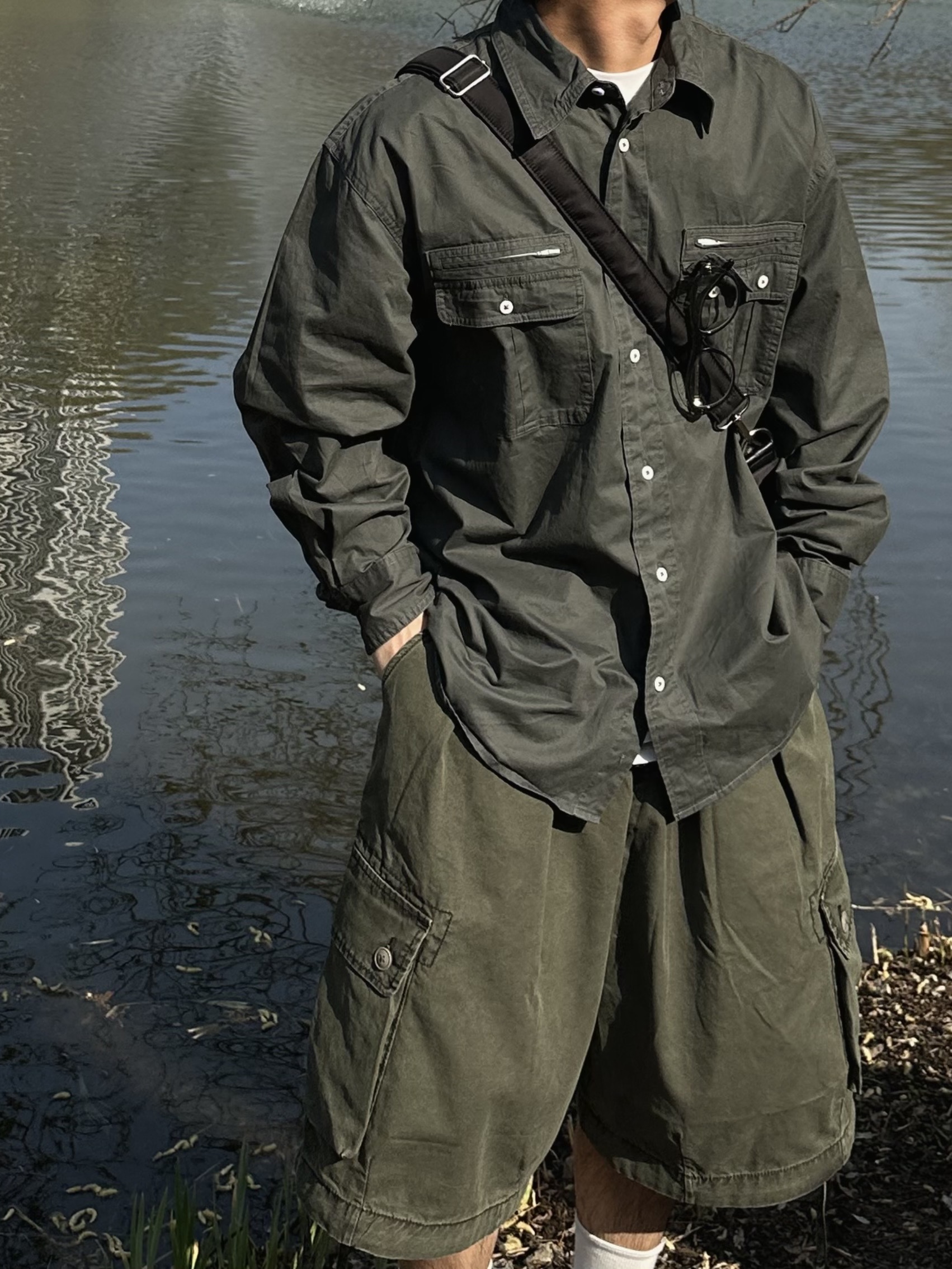 지맹 (@pip.e.e) 님의 게시물 | KREAM