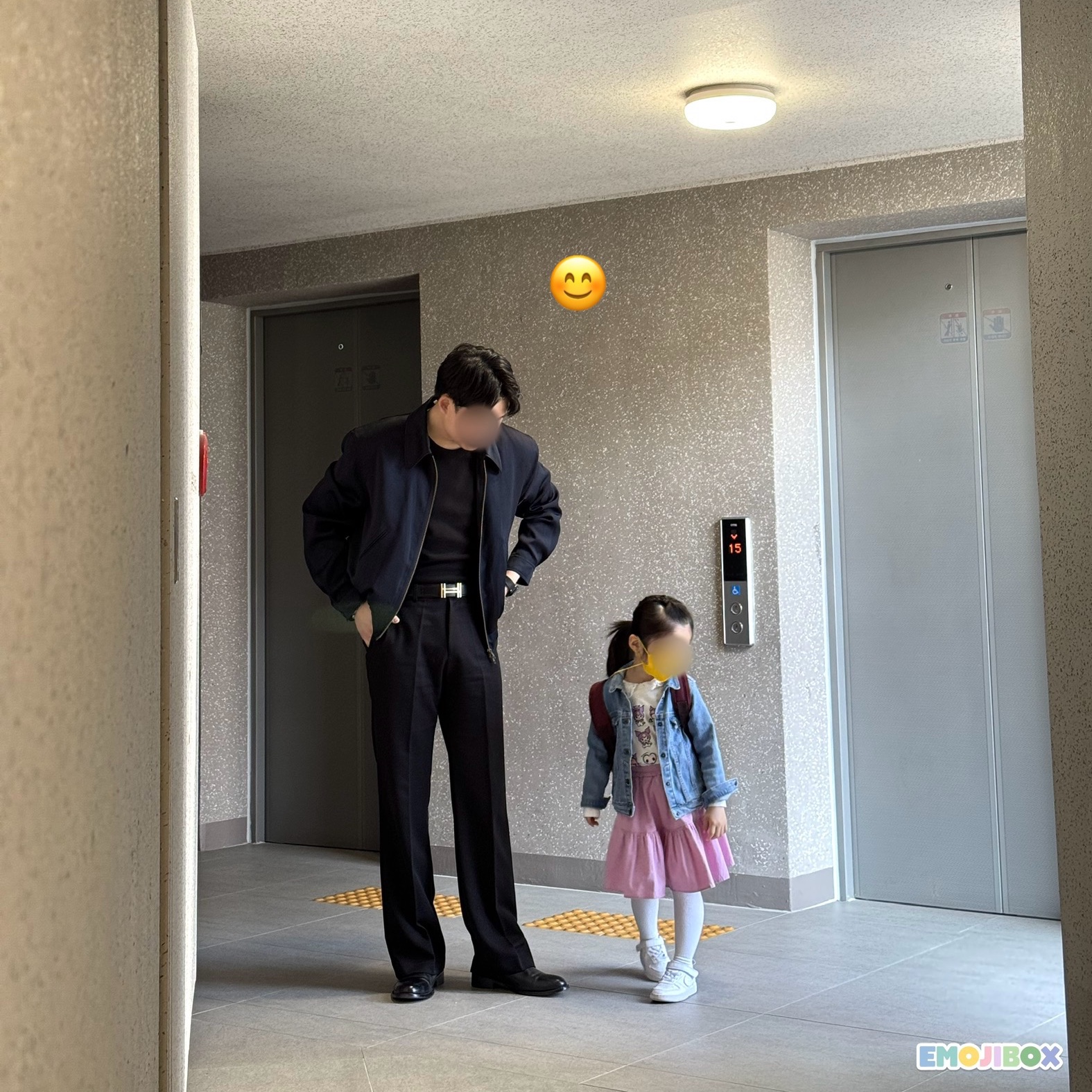 소비요정 (@maximal_fairy) 님의 게시물 | KREAM