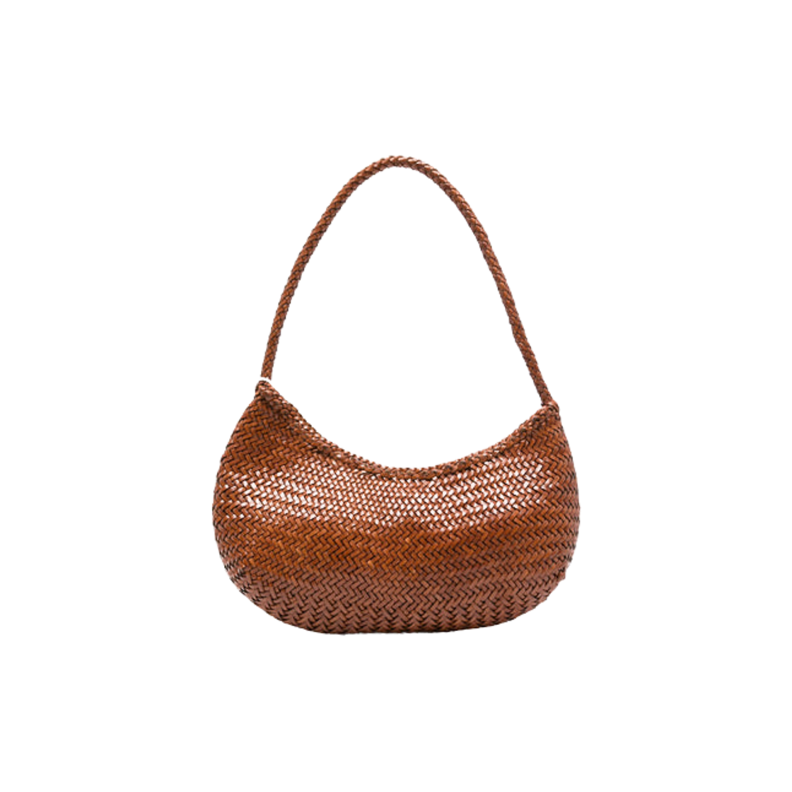 드래곤 디퓨전 노바 루나 탄 | Dragon Diffusion | KREAM