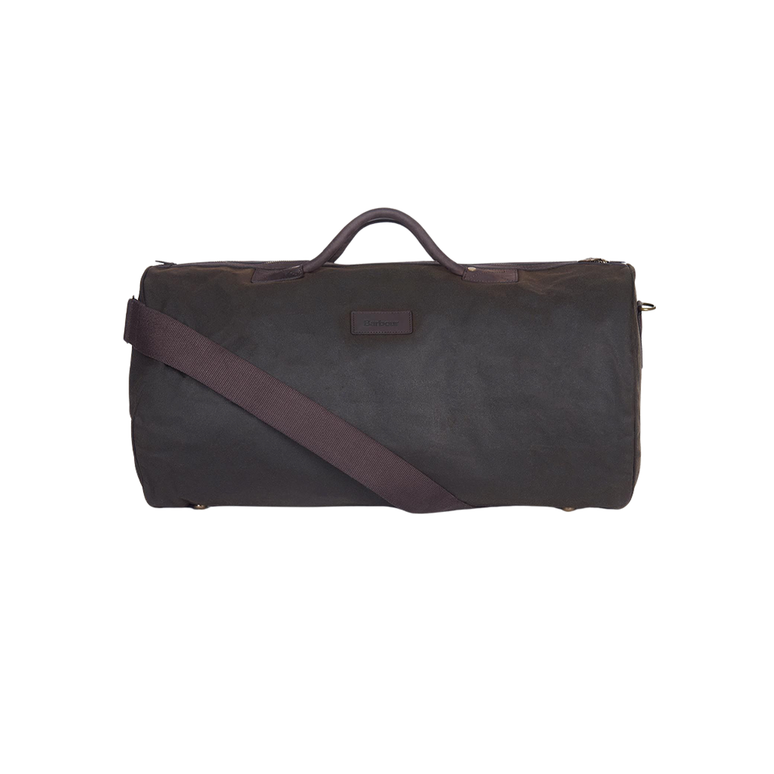 바버 왁스 홀드올 올리브 | Barbour | KREAM