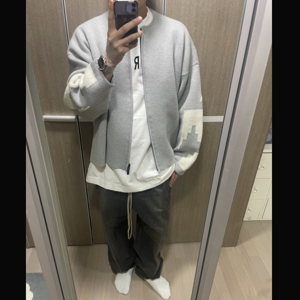 osk8805 (@tipapa) 님의 게시물 | KREAM