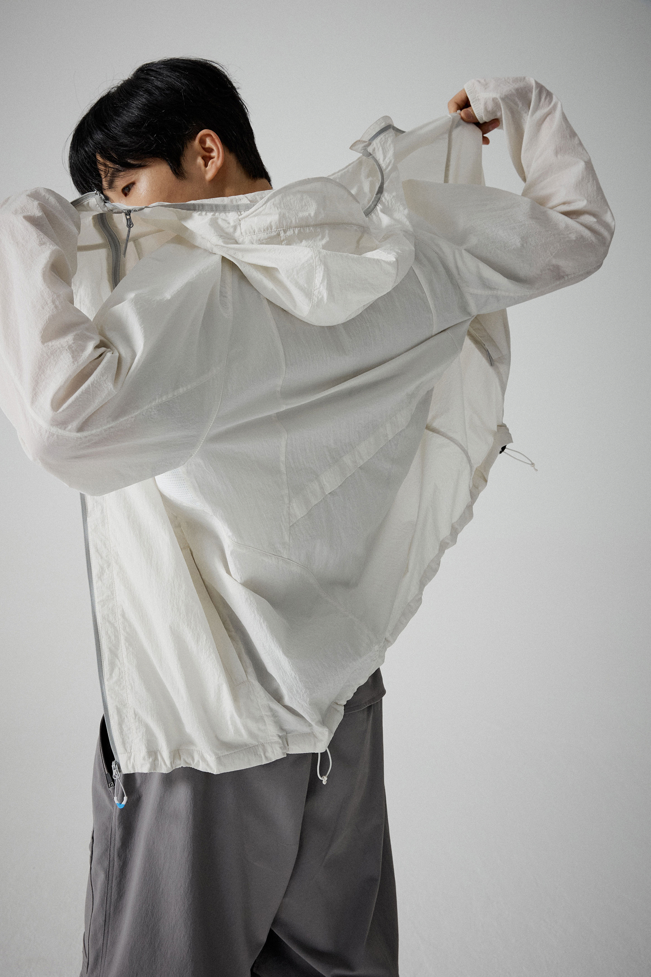 제로그램 KREAM 입점 ~40% | KREAM