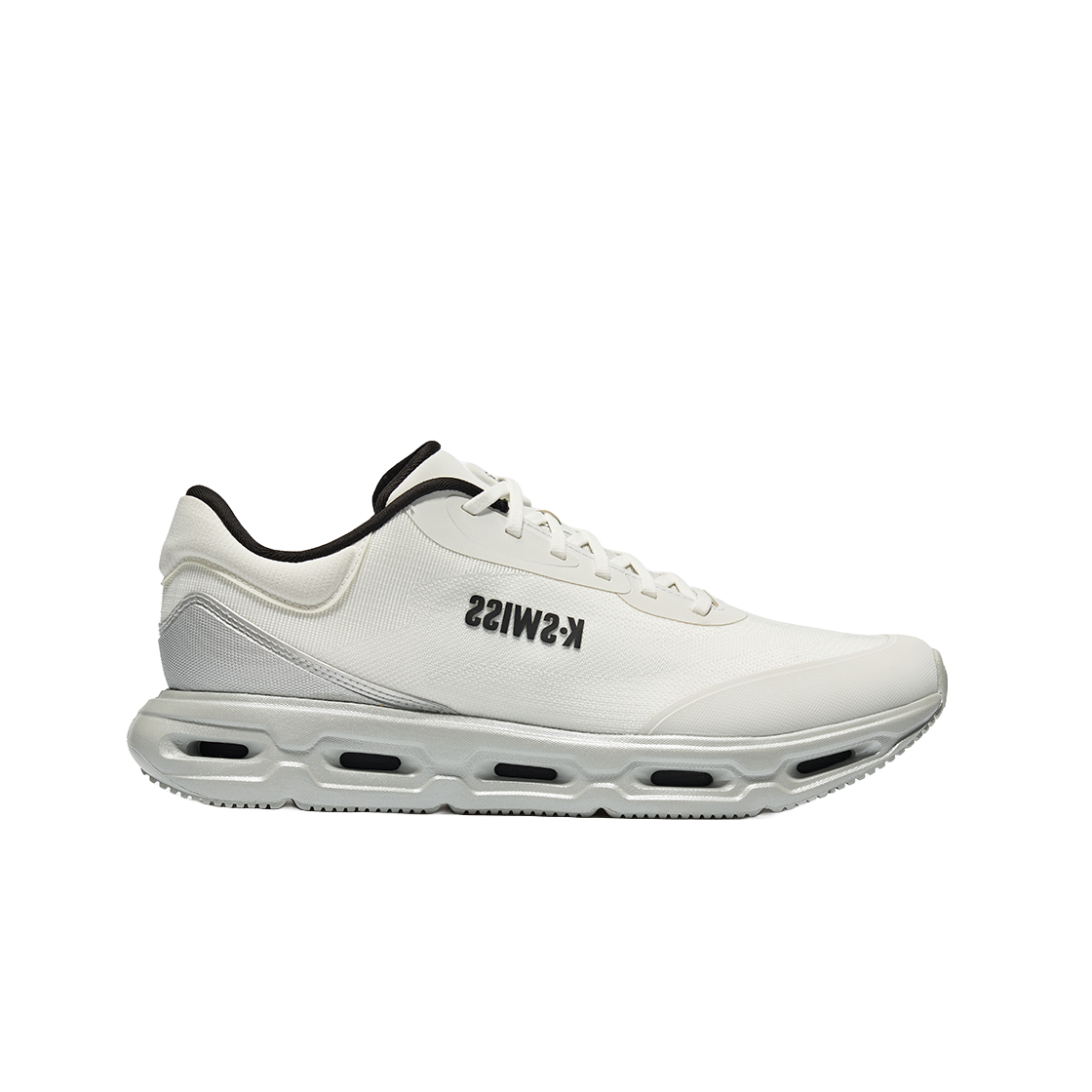 케이스위스 남성 튜브 프로 3 | K-SWISS | KREAM