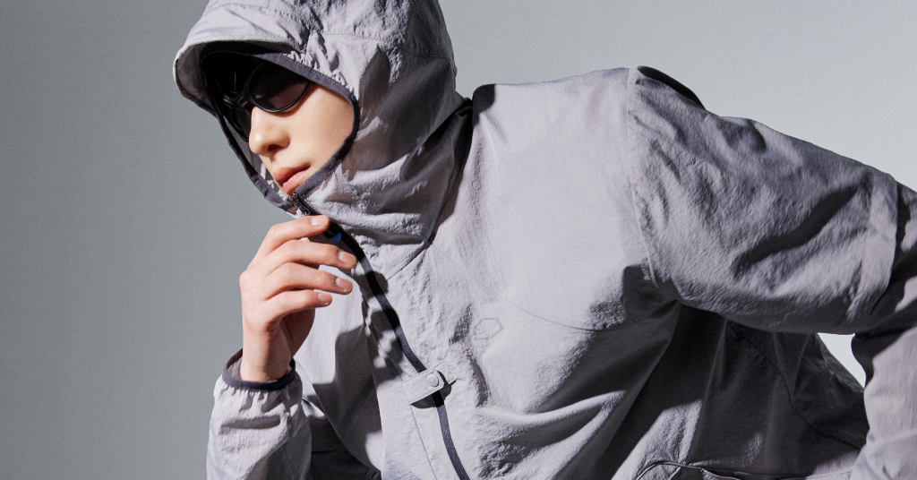 제로그램 KREAM 입점 ~40% | KREAM