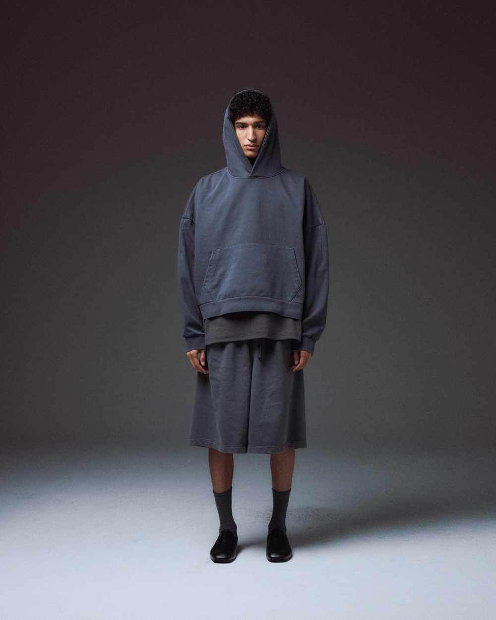 DEFINE 신규 입점 ~30% | KREAM