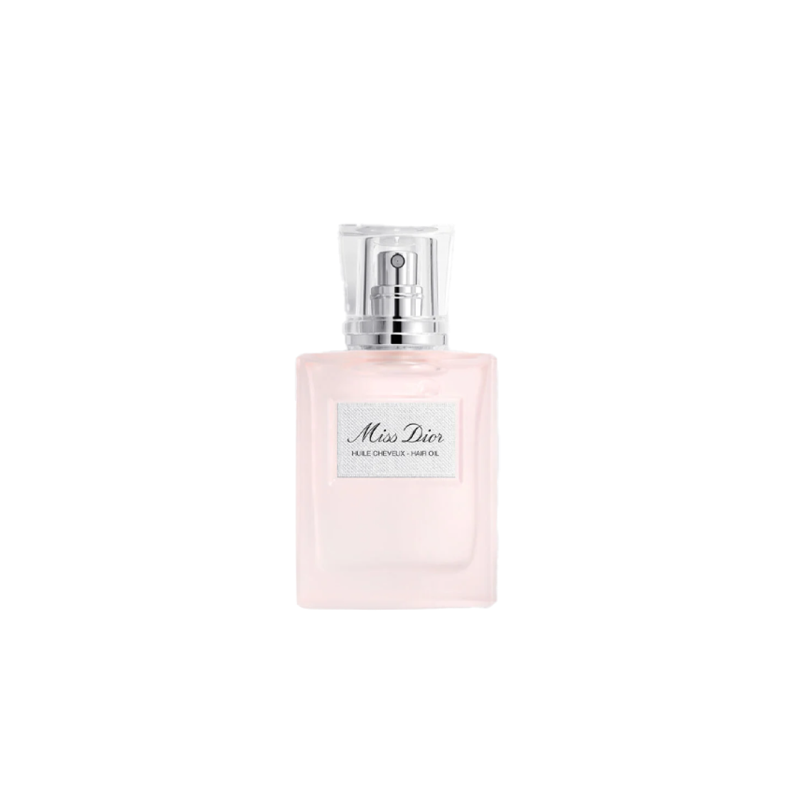 디올 미스 디올 헤어 오일 30ml (국내 정식 발매 제품) | Dior | KREAM
