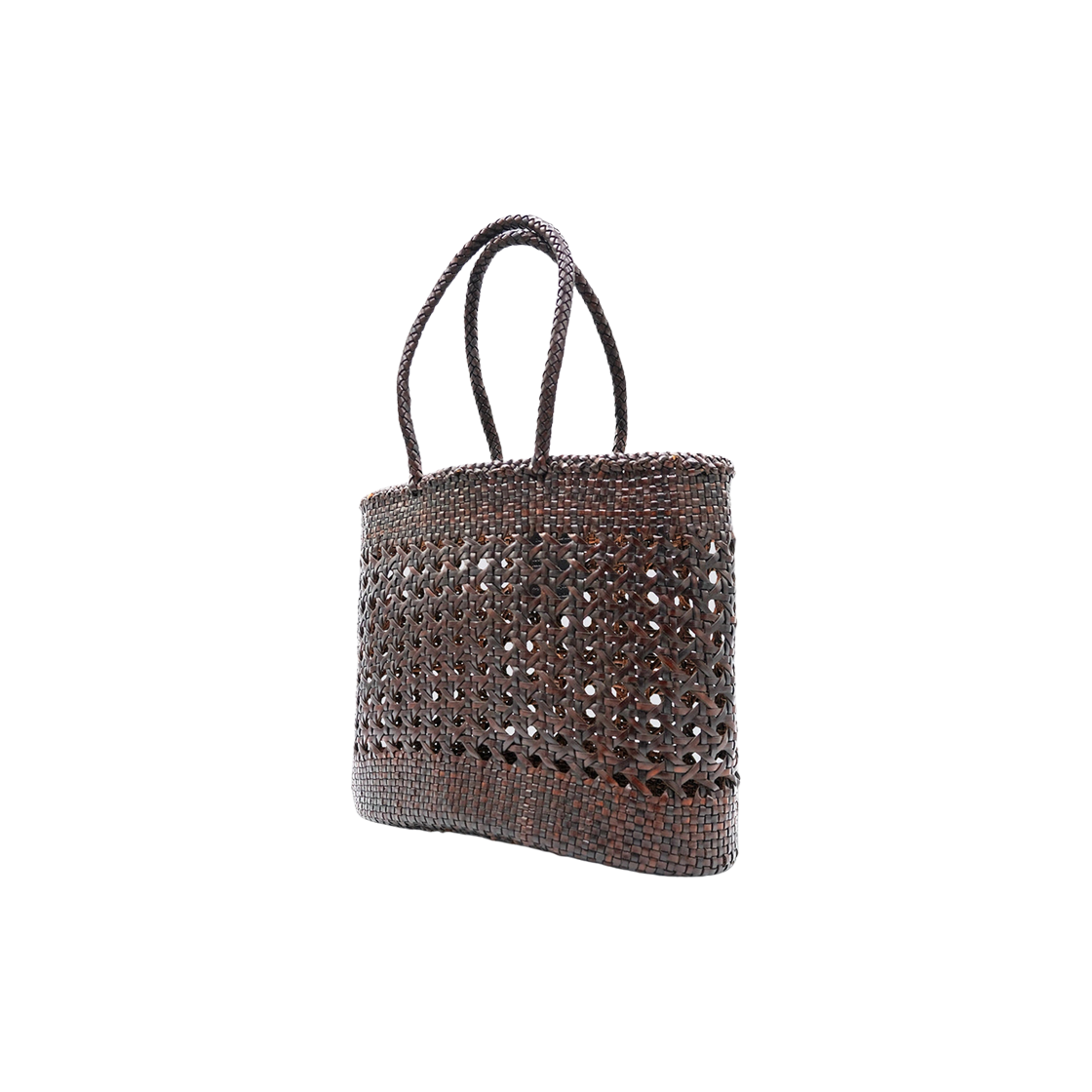 드래곤 디퓨전 이클립스 다크 브라운 | Dragon Diffusion | KREAM