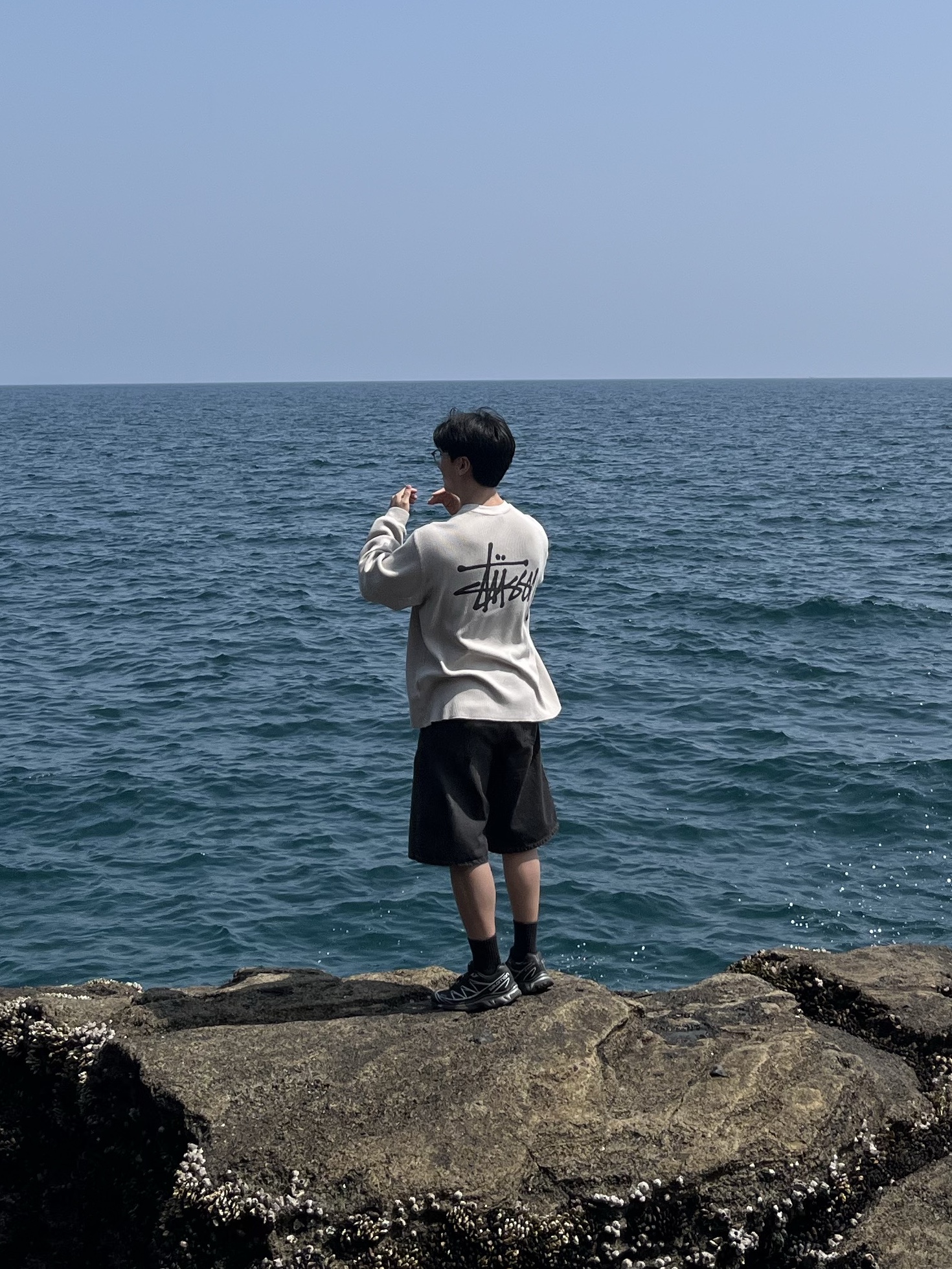 ? (@jhkk__) 님의 게시물 | KREAM