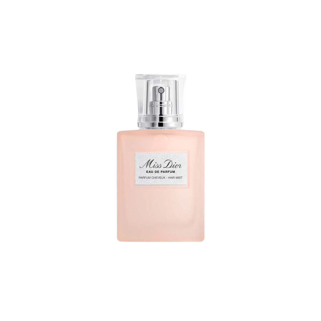 디올 미스 디올 오 드 퍼퓸 헤어 미스트 30ml (국내 정식 발매 제품) | Dior | KREAM