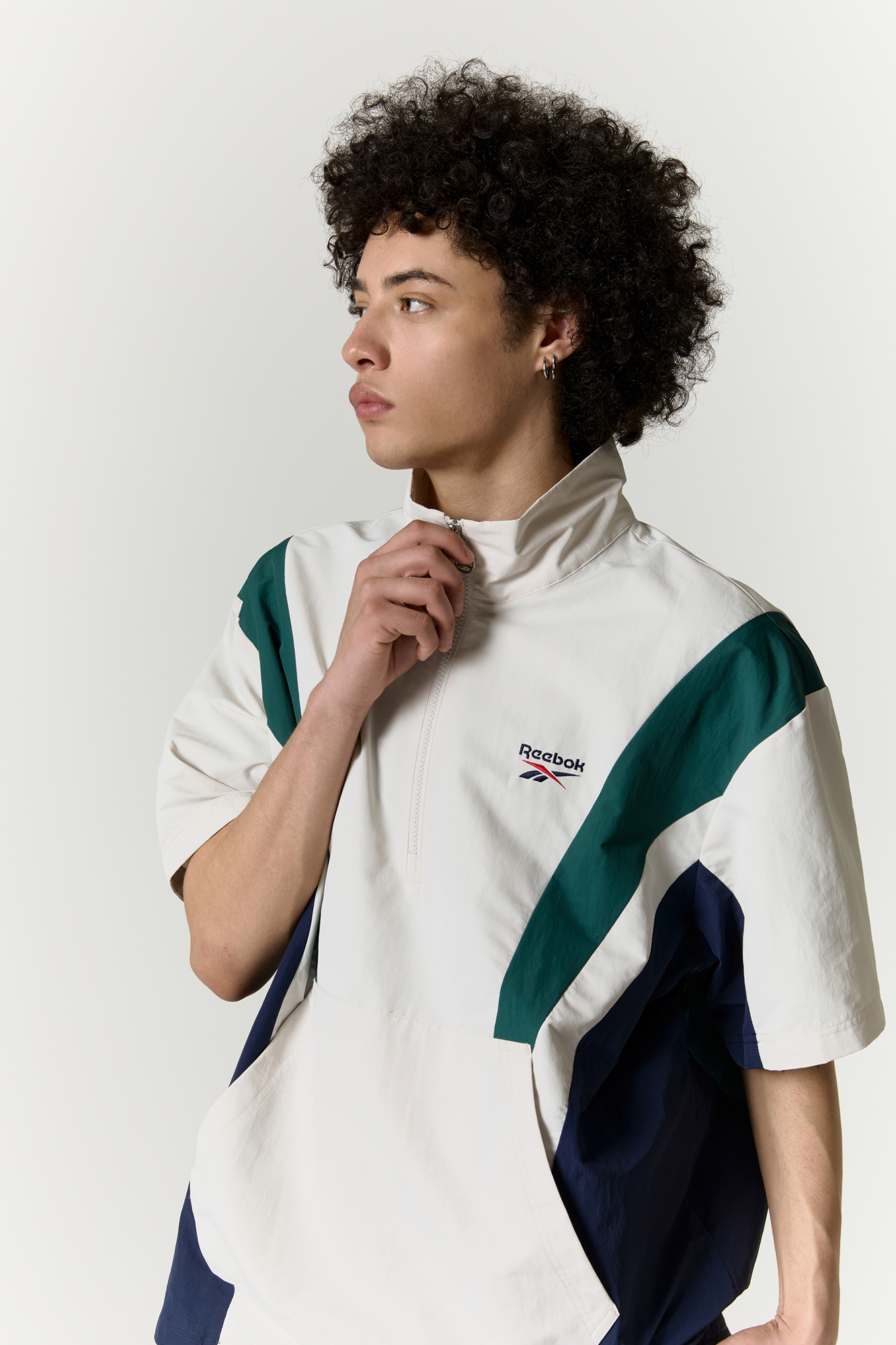 Reebok 25SS 뉴드랍 | KREAM